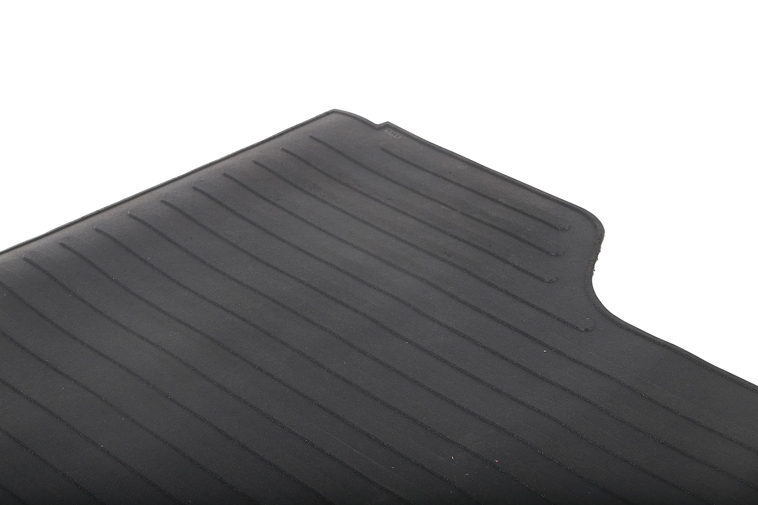 Dee Zee DZ86965 Heavyweight Bed Mat