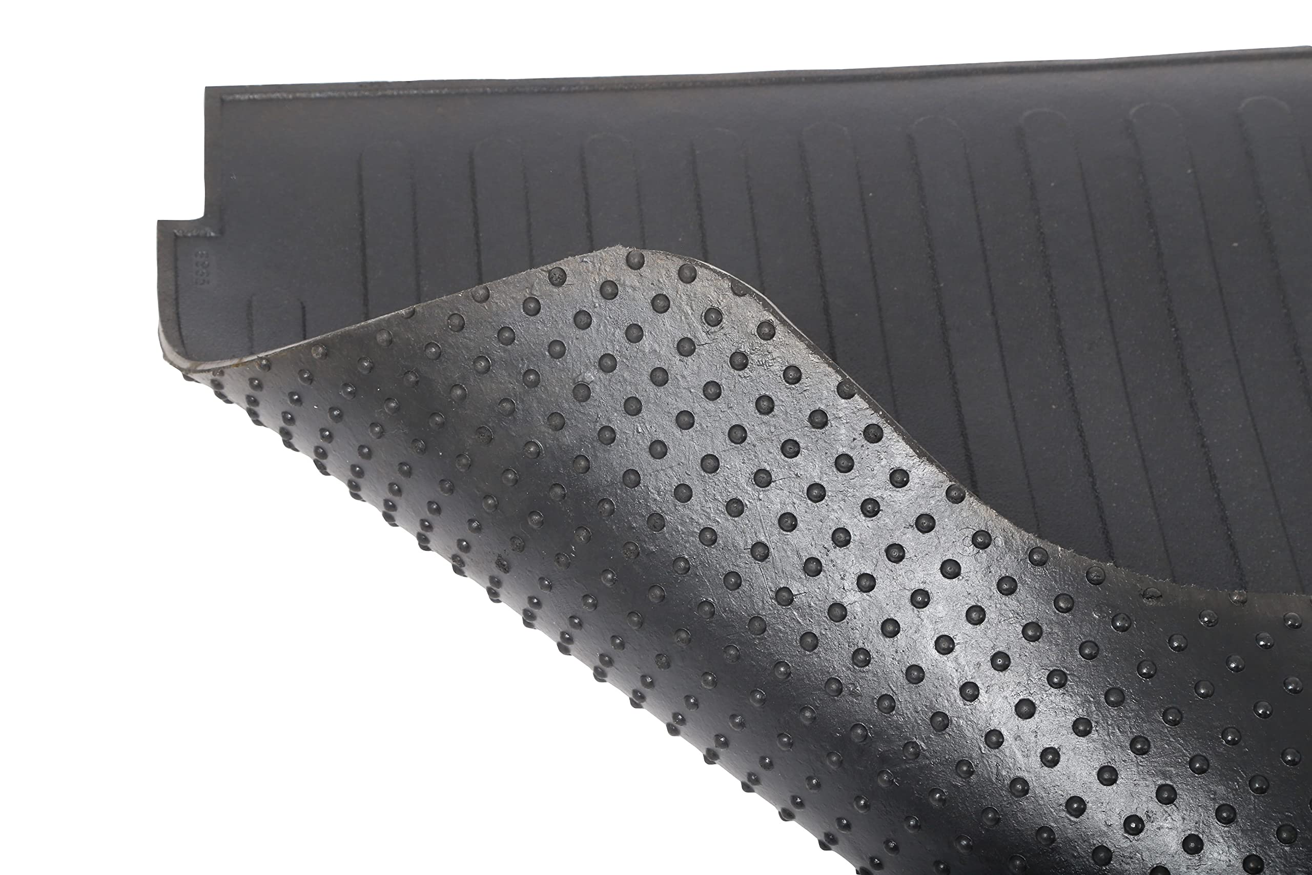 Dee Zee DZ86965 Heavyweight Bed Mat