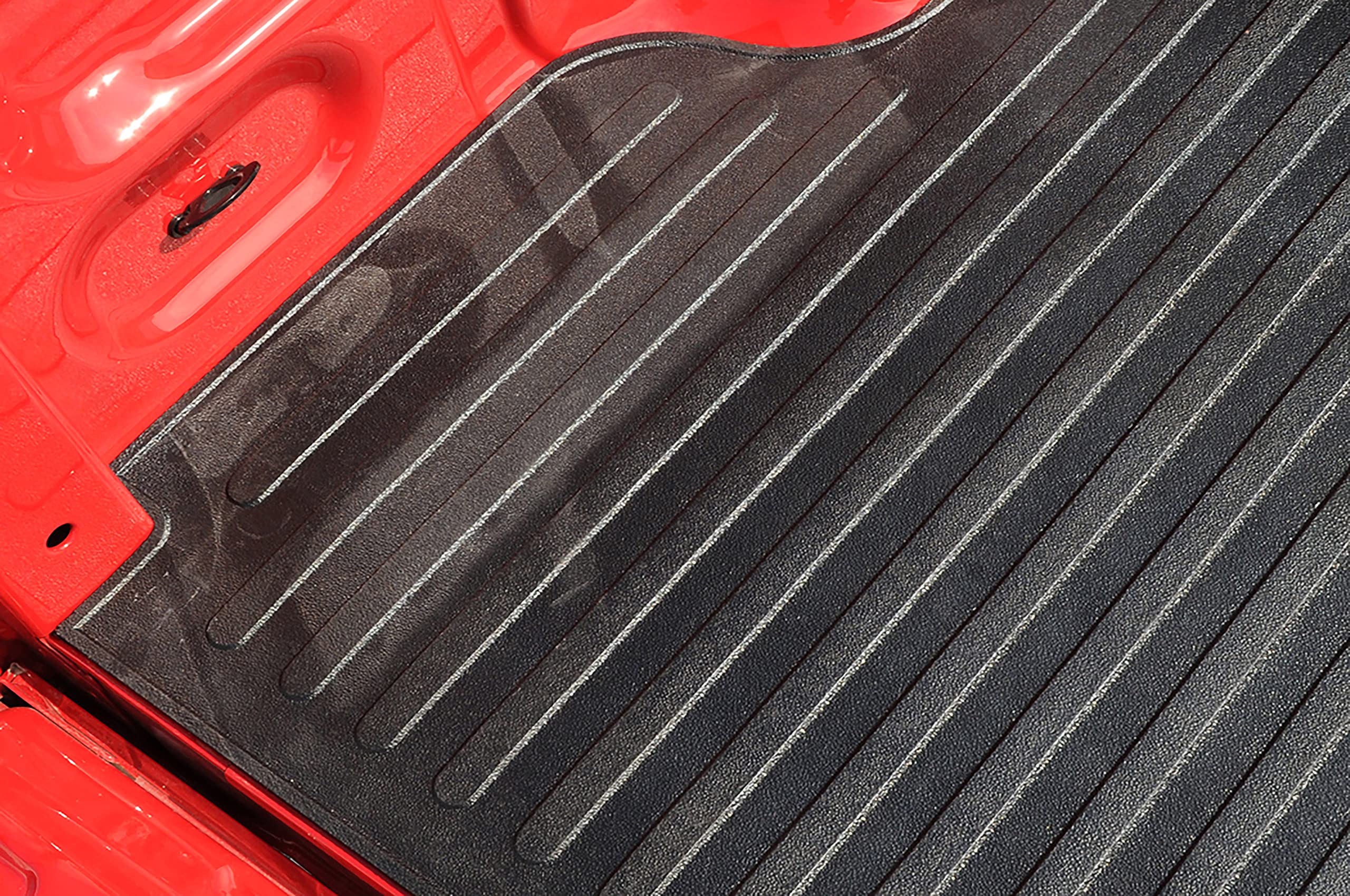 Dee Zee DZ86965 Heavyweight Bed Mat