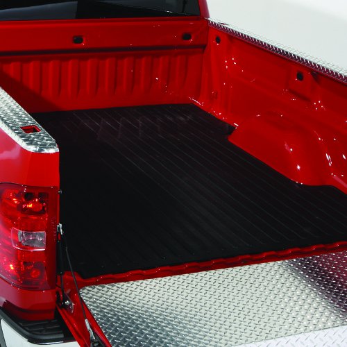 Dee Zee DZ86917 Heavyweight Bed Mat