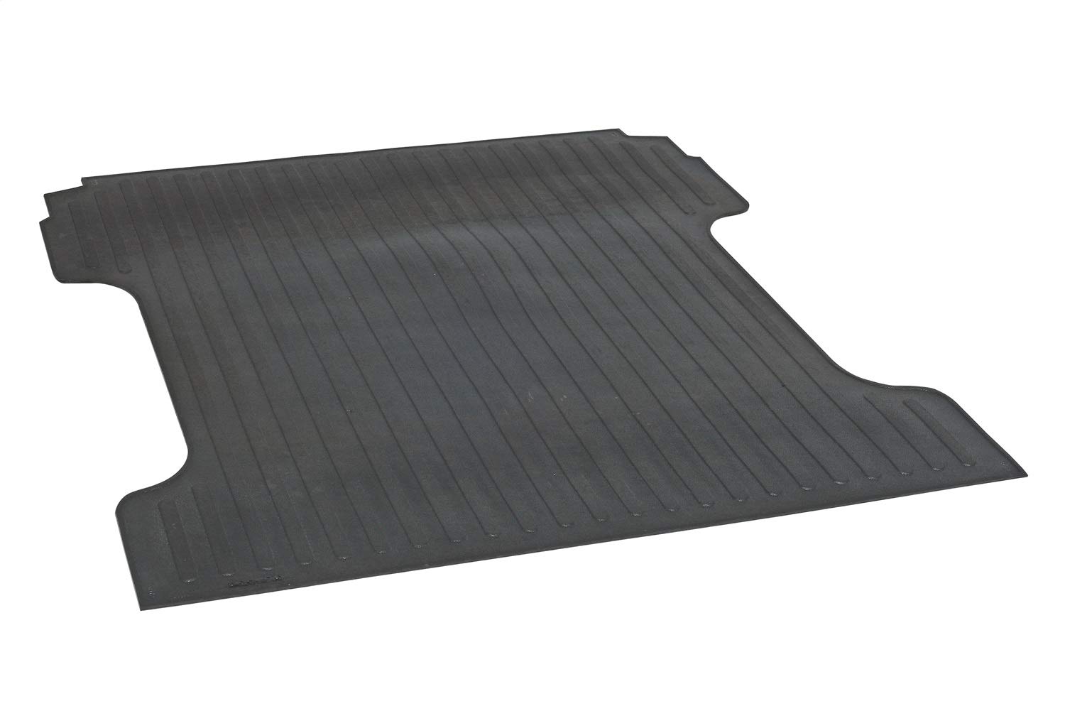 Dee Zee DZ86794 Heavyweight Bed Mat