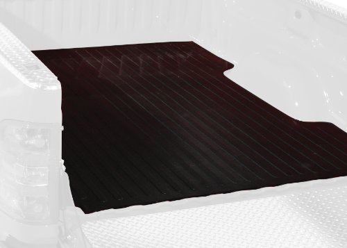 Dee Zee DZ86794 Heavyweight Bed Mat