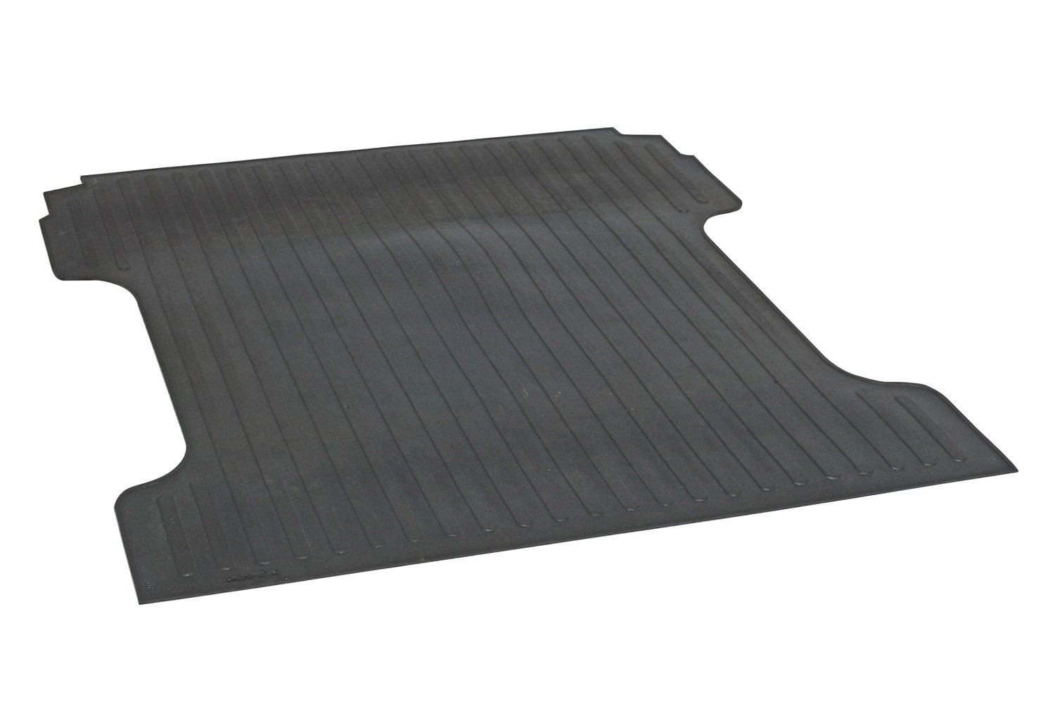 Dee Zee DZ86929 Heavyweight Bed Mat