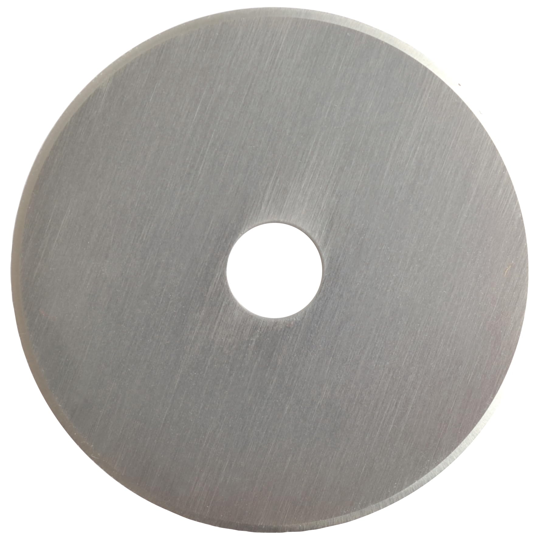 Fiskars 95317097 45mm Rotary Staight Blade