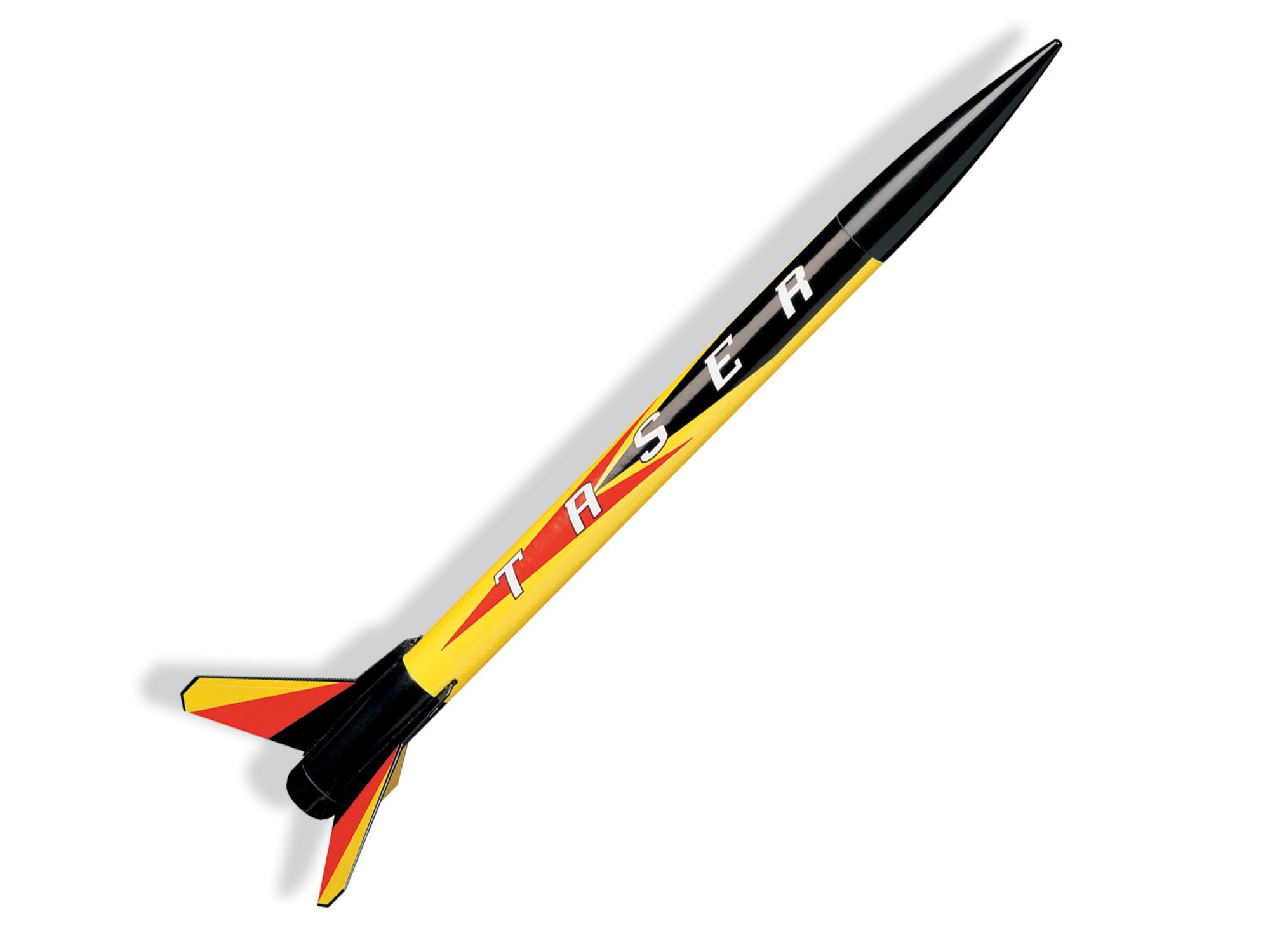 Estes Rockets 2267 18" Rocket Parachute