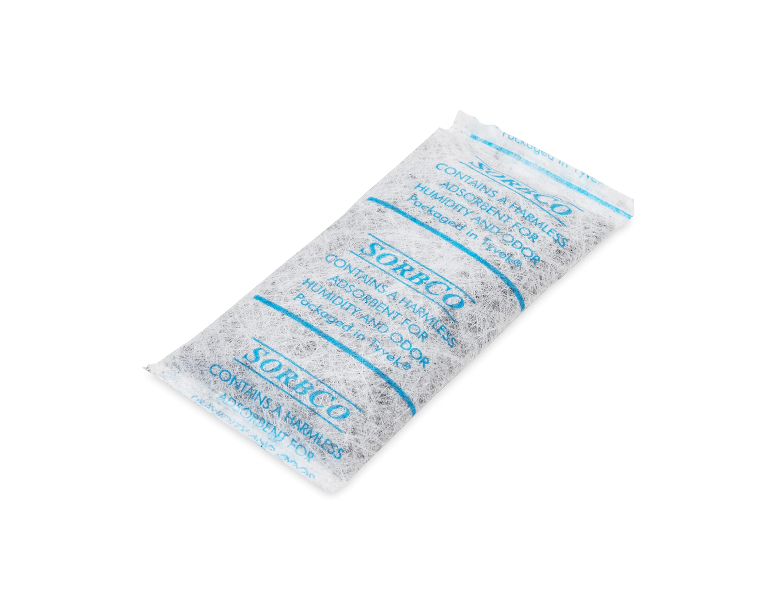 Camco Fridge Airator Replacement Charcoal Packs | Designed to Keep Food Fresher Longer | Help Eliminate Odors | (42093)