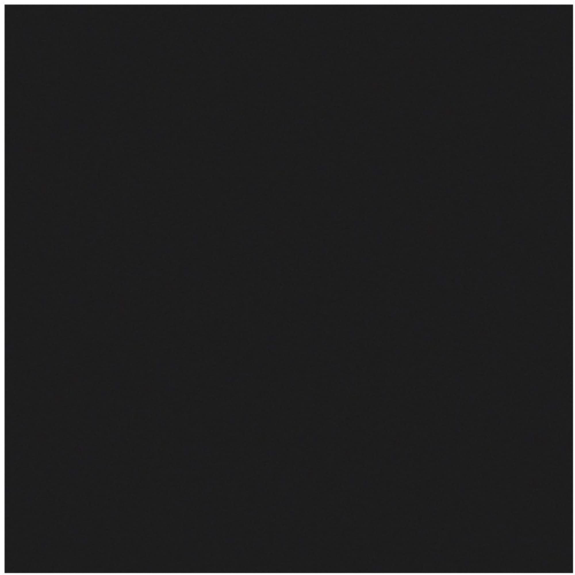 HP 90 Black DesignJet Printhead & Printhead Cleaner (C5054A) for DesignJet 4500 MFP, 4500 & 4000 Series Large Format Printers