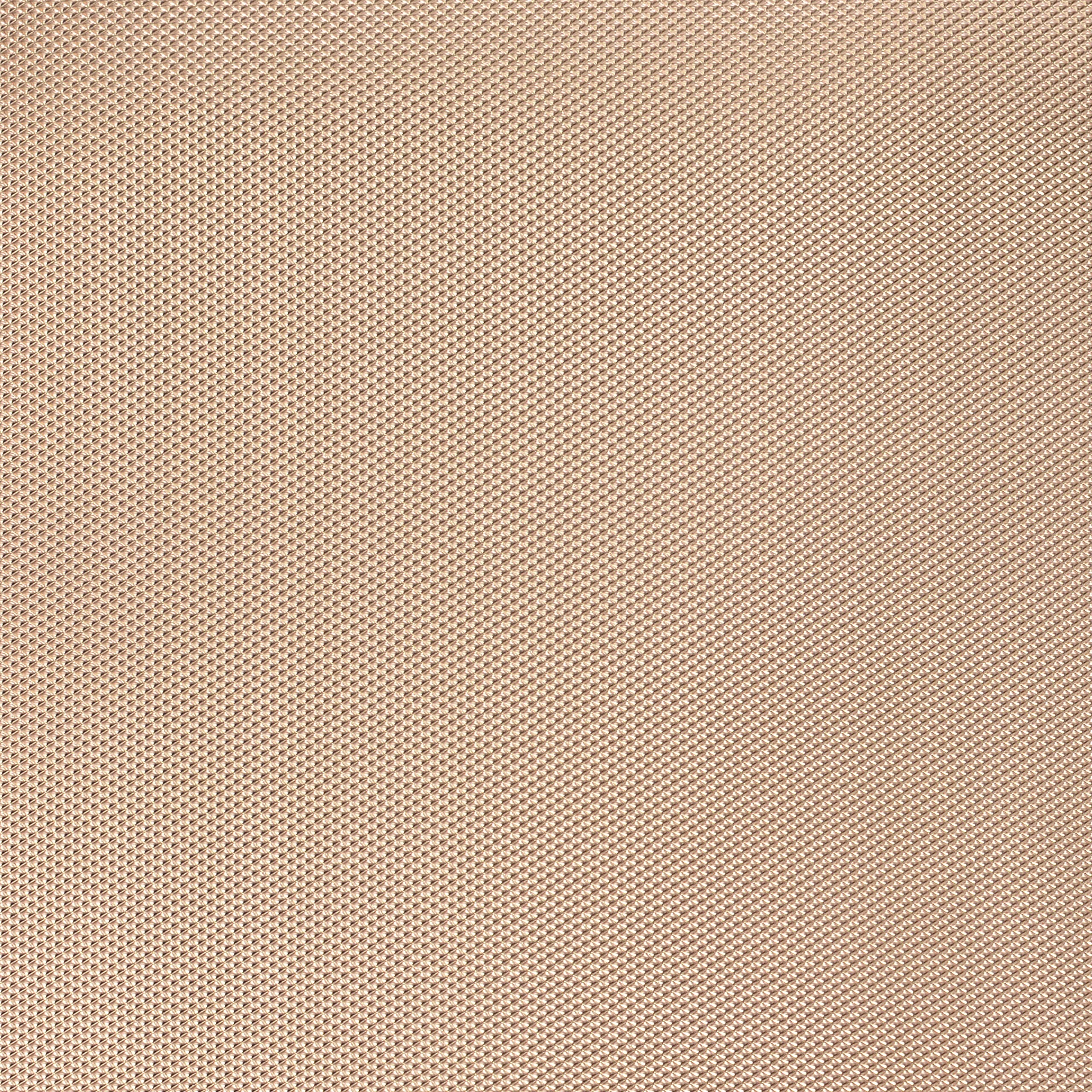 Con-Tact Brand 06F-C8M22-06 Shelf and Drawer Liner, Brushed Copper, 18x72 inches