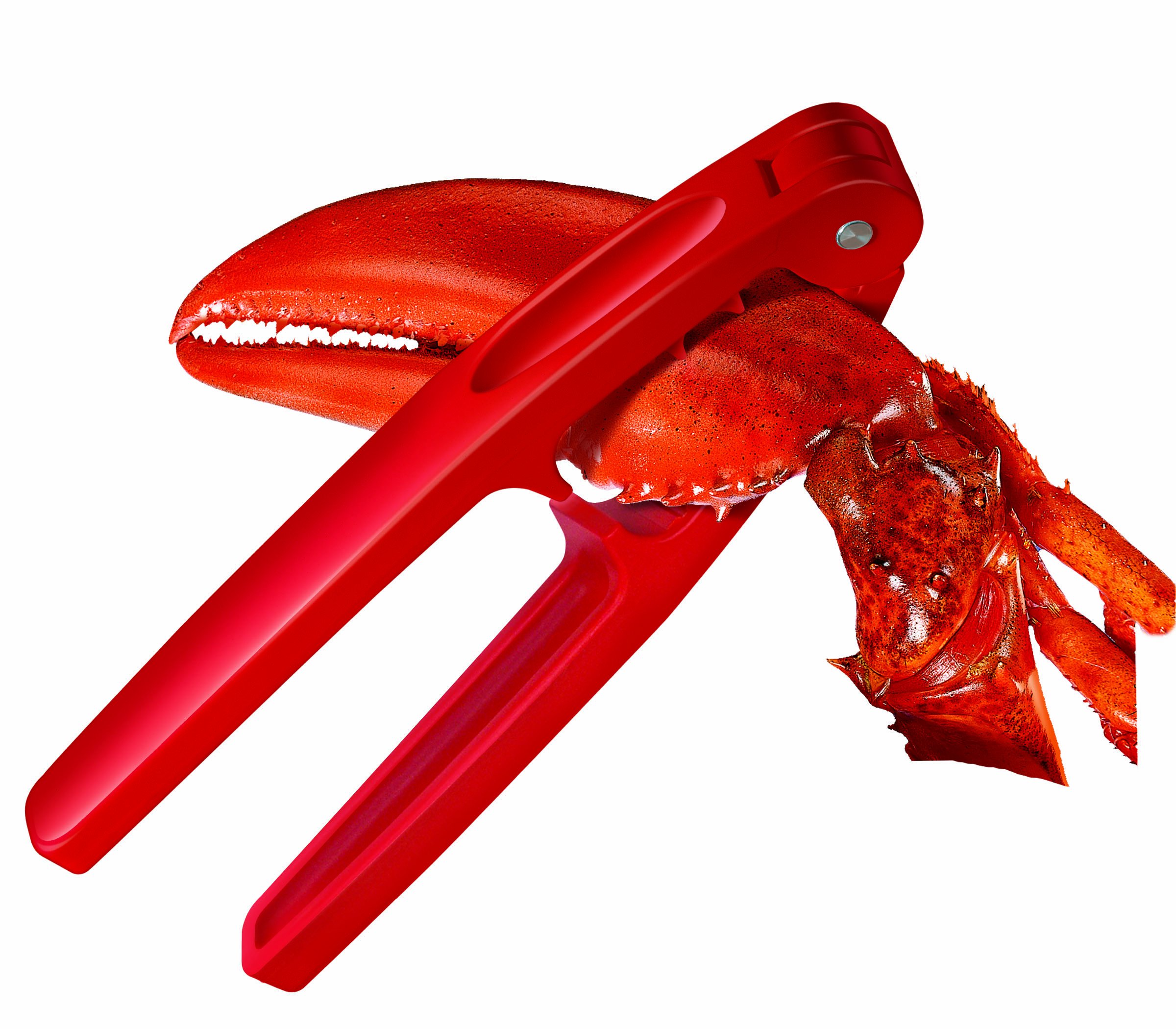 ZYLISS Seafood Cracker