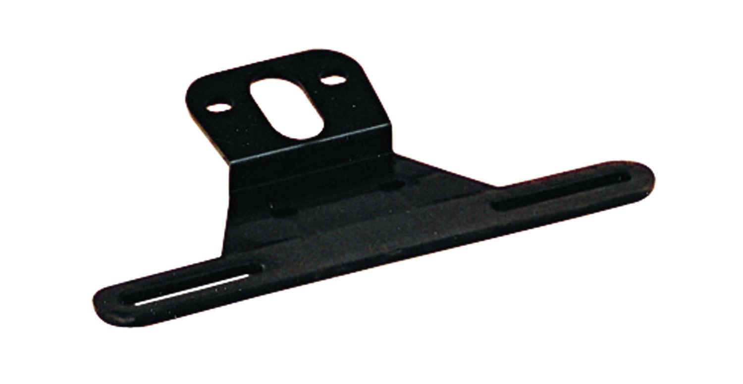 Optronics TL5RK Submersible Combination Tail Light Kit