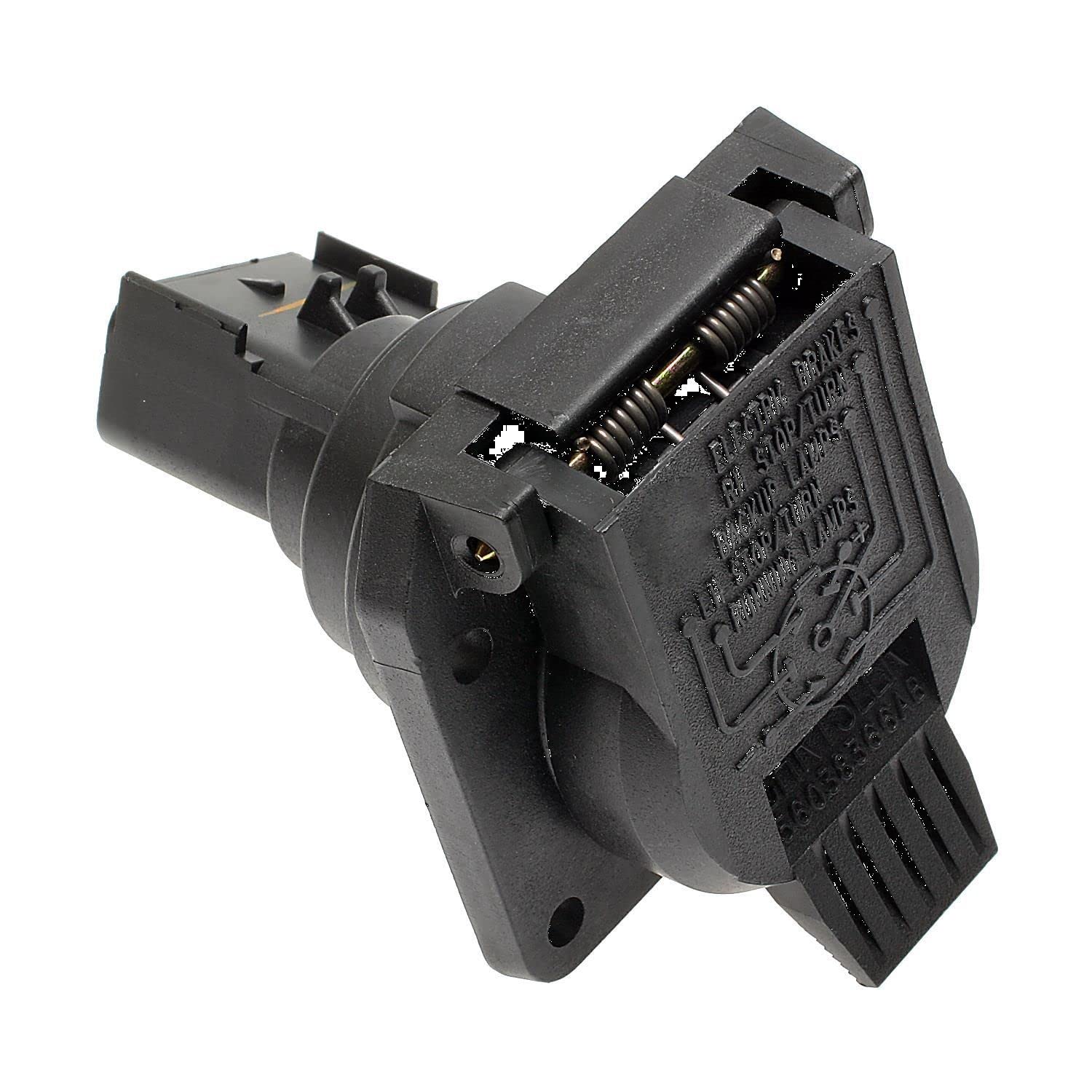 Standard Motor Products TC556 Trailer Connector