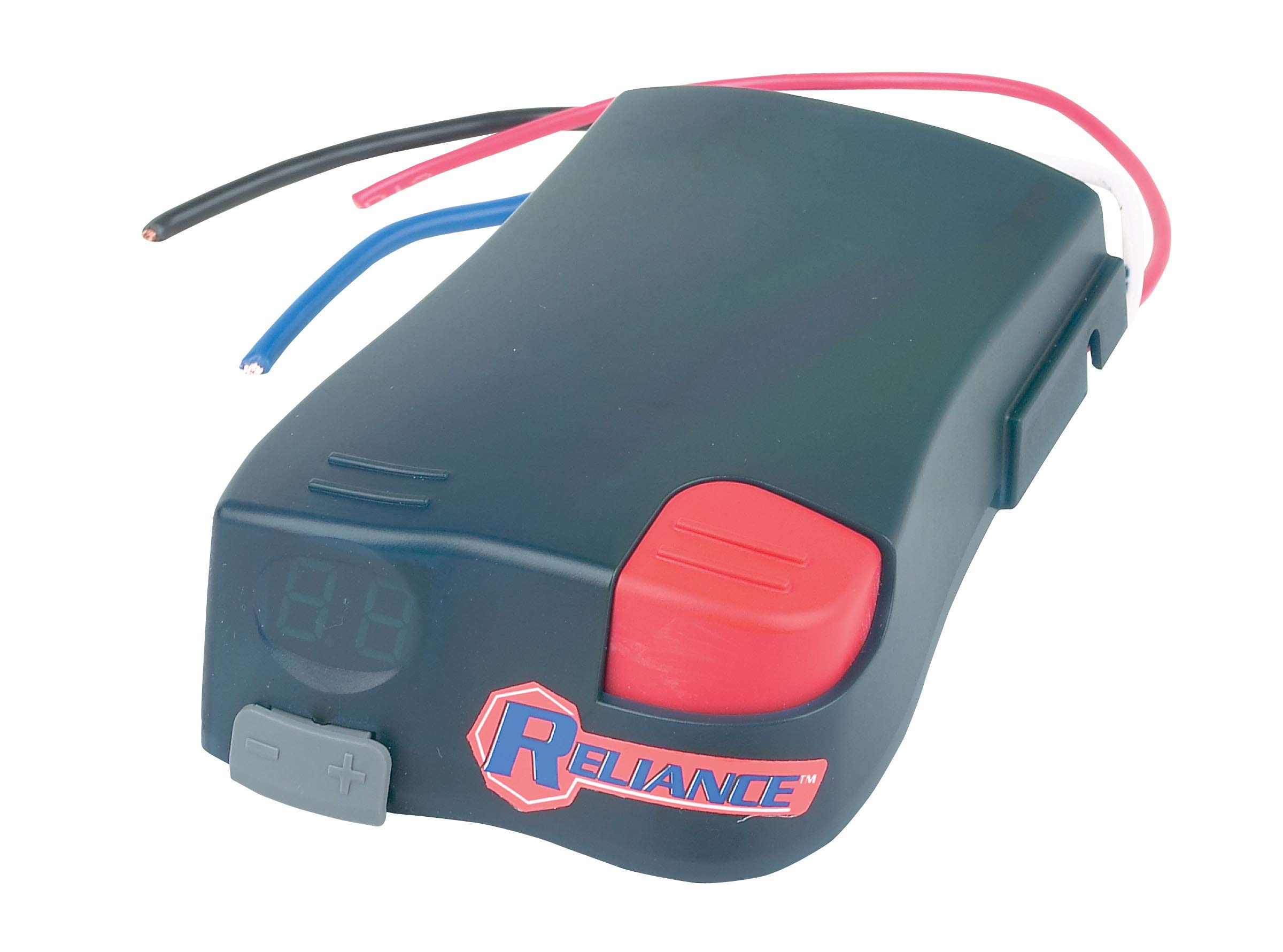 Hopkins 47285 Brake Control