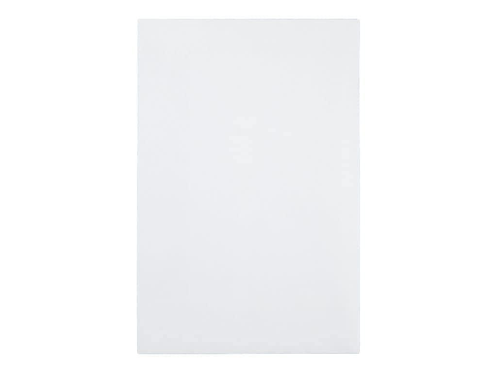 Quality Park 6 x 9 Catalog Envelopes with Self Seal Closure, for Mailing, Storage and Organizing, 28 lb. White Wove, 100 per Box (QUA44182)