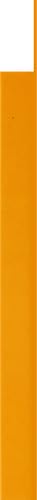 BIC Cristal Xtra Smooth Ballpoint Pen, Medium Point (1.0mm), Black, Great For Everyday Writing Activities, 10-Count