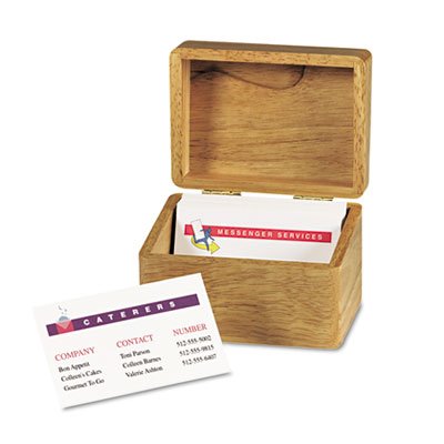 Avery Printable 3" x 5" Cards, 150 Blank Index Cards -- Great for Recipe Cards and Flashcards (5388)