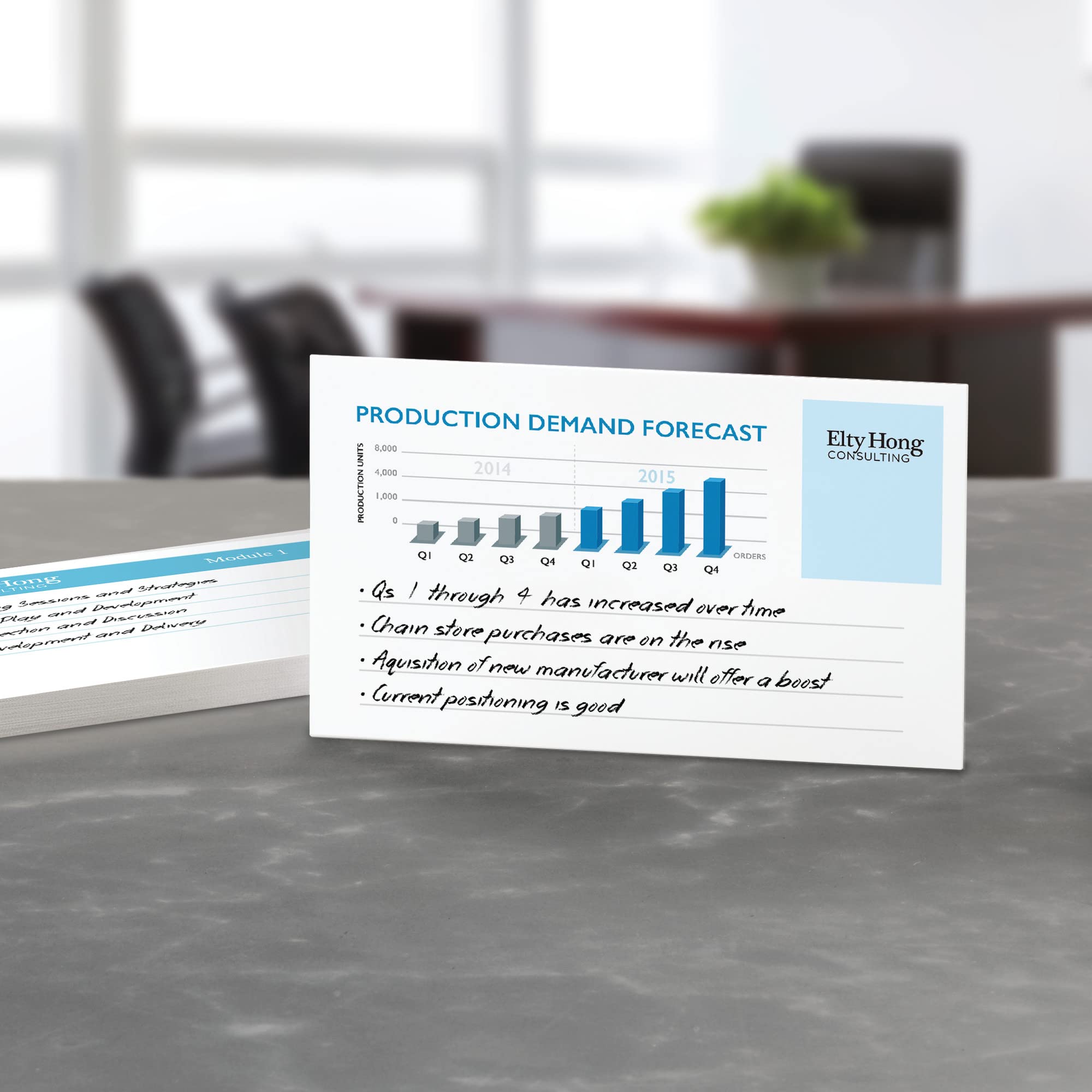 Avery Printable 3" x 5" Cards, 150 Blank Index Cards -- Great for Recipe Cards and Flashcards (5388)