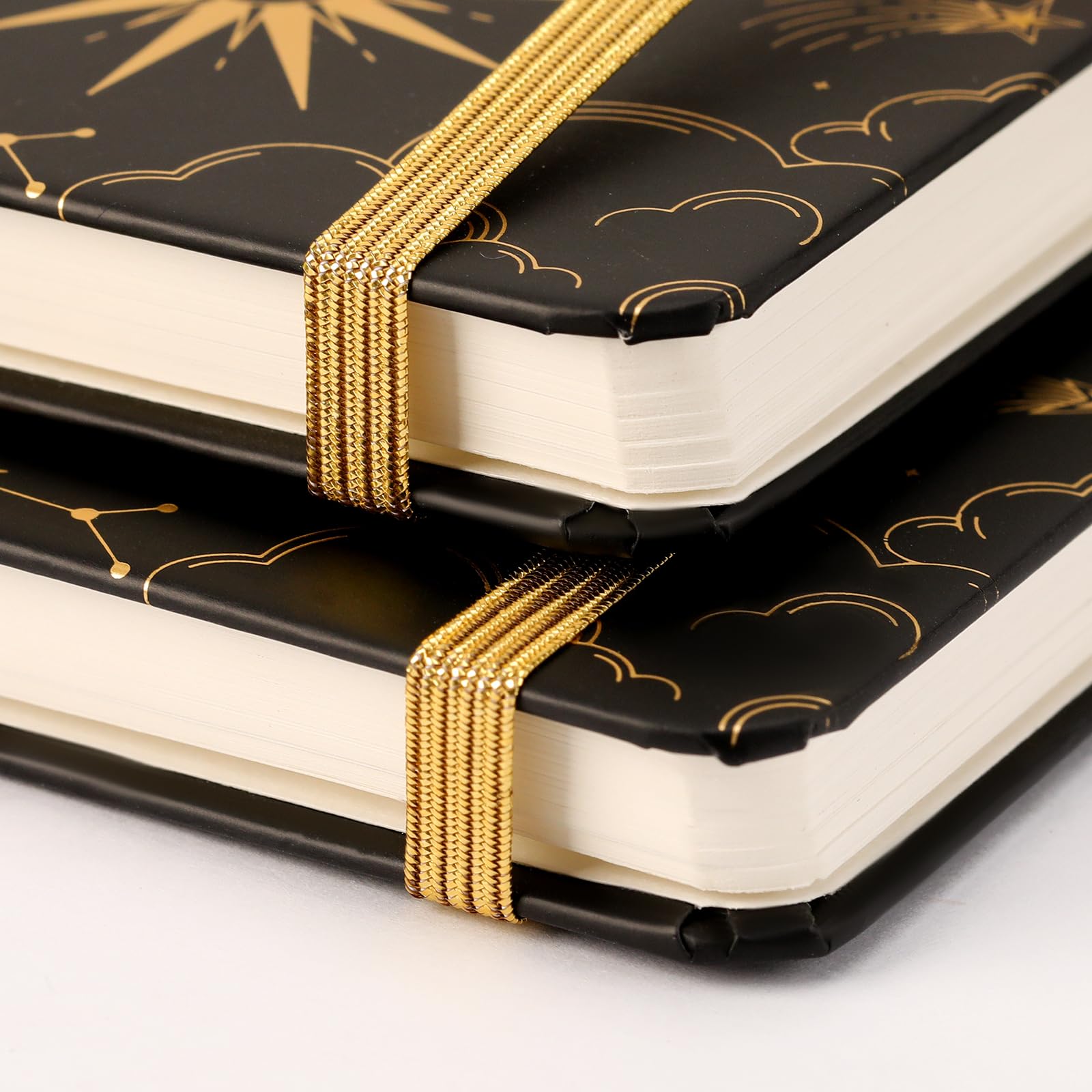 Planner 2023-2024 - July 2023-June 2024, 2023-2024 Weekly & Monthly Planner, 8" x 10", Academic Planner 2023-2024 with Tabs, Sturdy Cover, Thick Paper, Twin-wire Binding