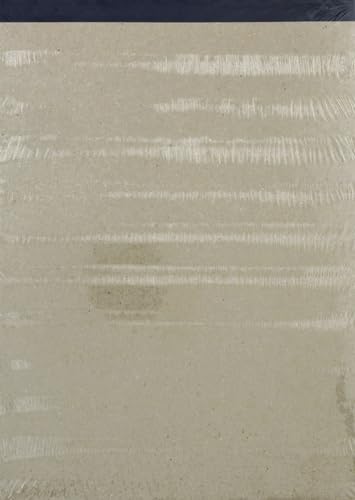 Top Flight Legal Pad, 8.5 x 11.75 Inches, 0.375 Inch Rule, Canary, 50 Sheets per Pad, 3 Pads per Pack (4513108)