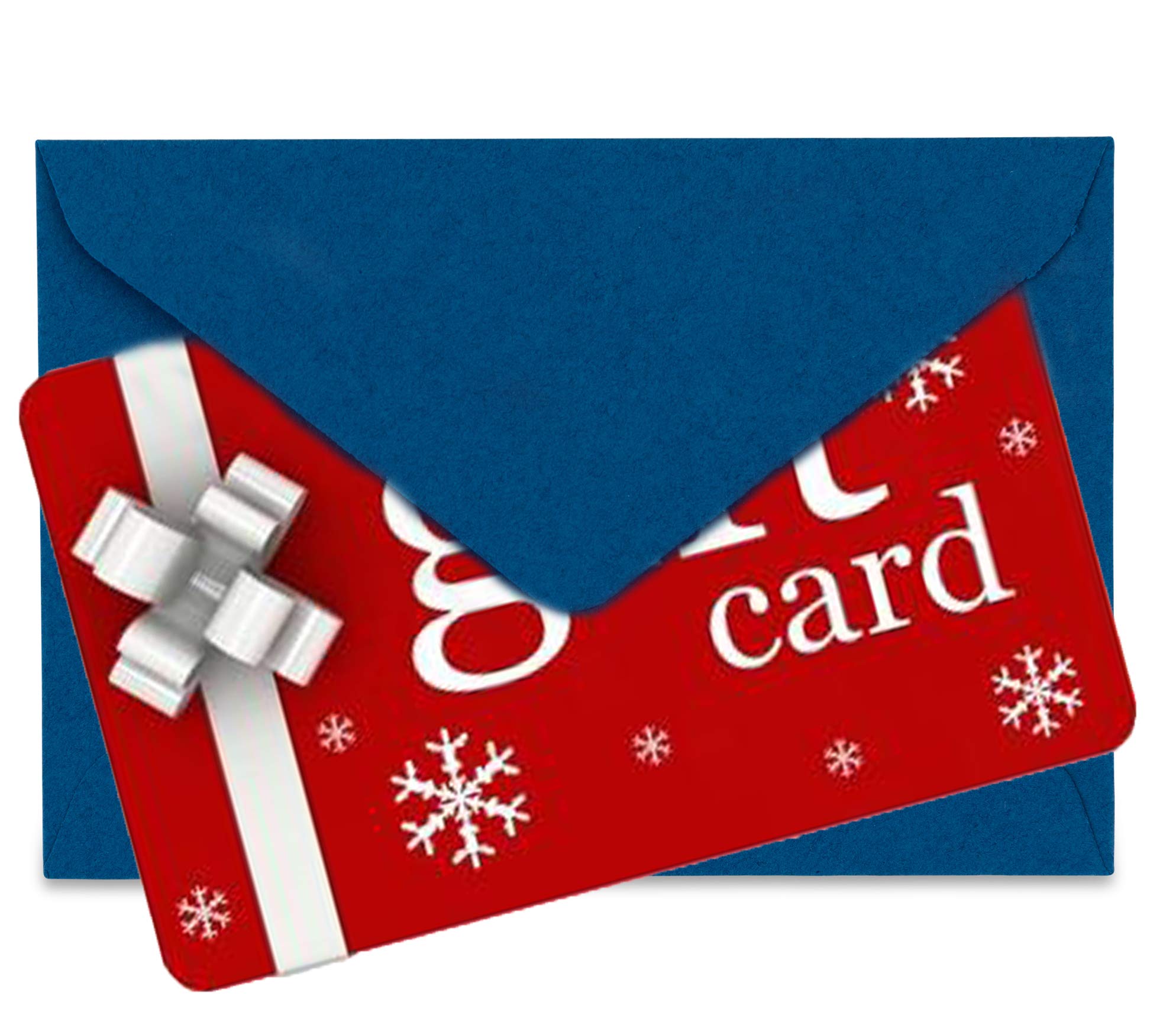 140 Mini Envelopes 14 Assorted Colors, Gift Card, Business Card Envelopes 4"x 2.7"