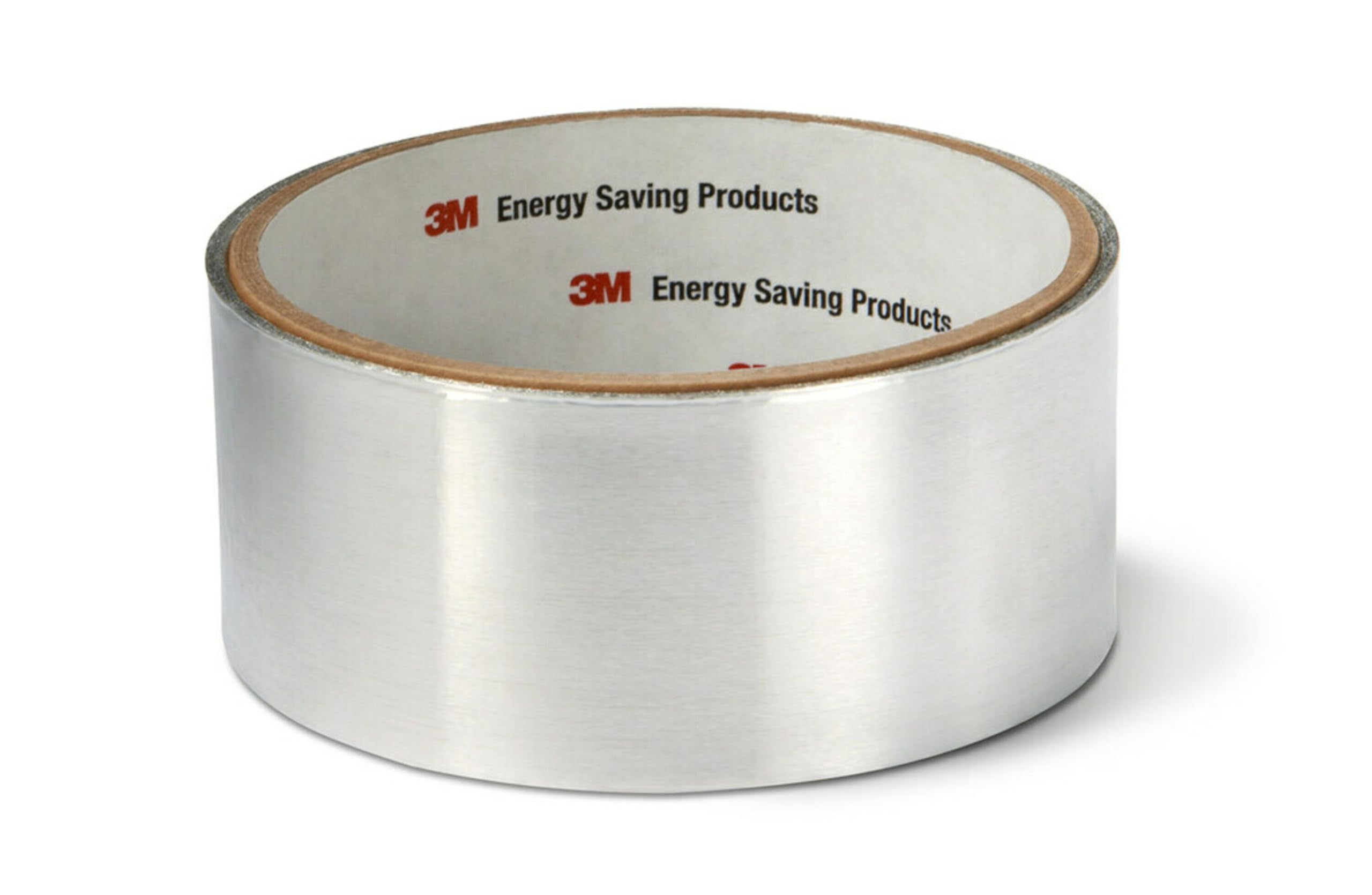 3M High Temperature Flue Tape, High Heat Sealing Tape up to 600 degrees, 15-Foot Roll