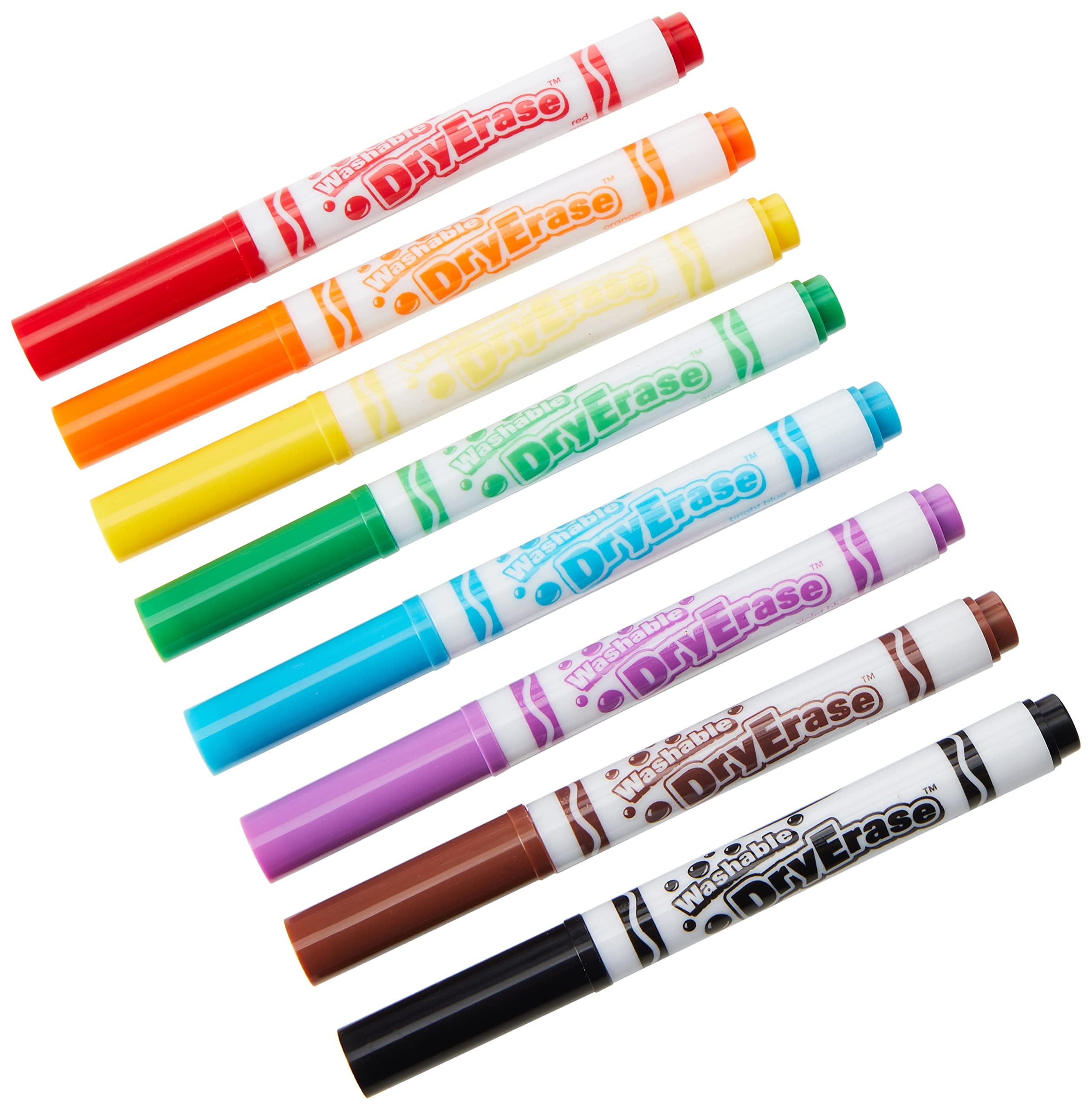 Crayola Dry Erase Marker