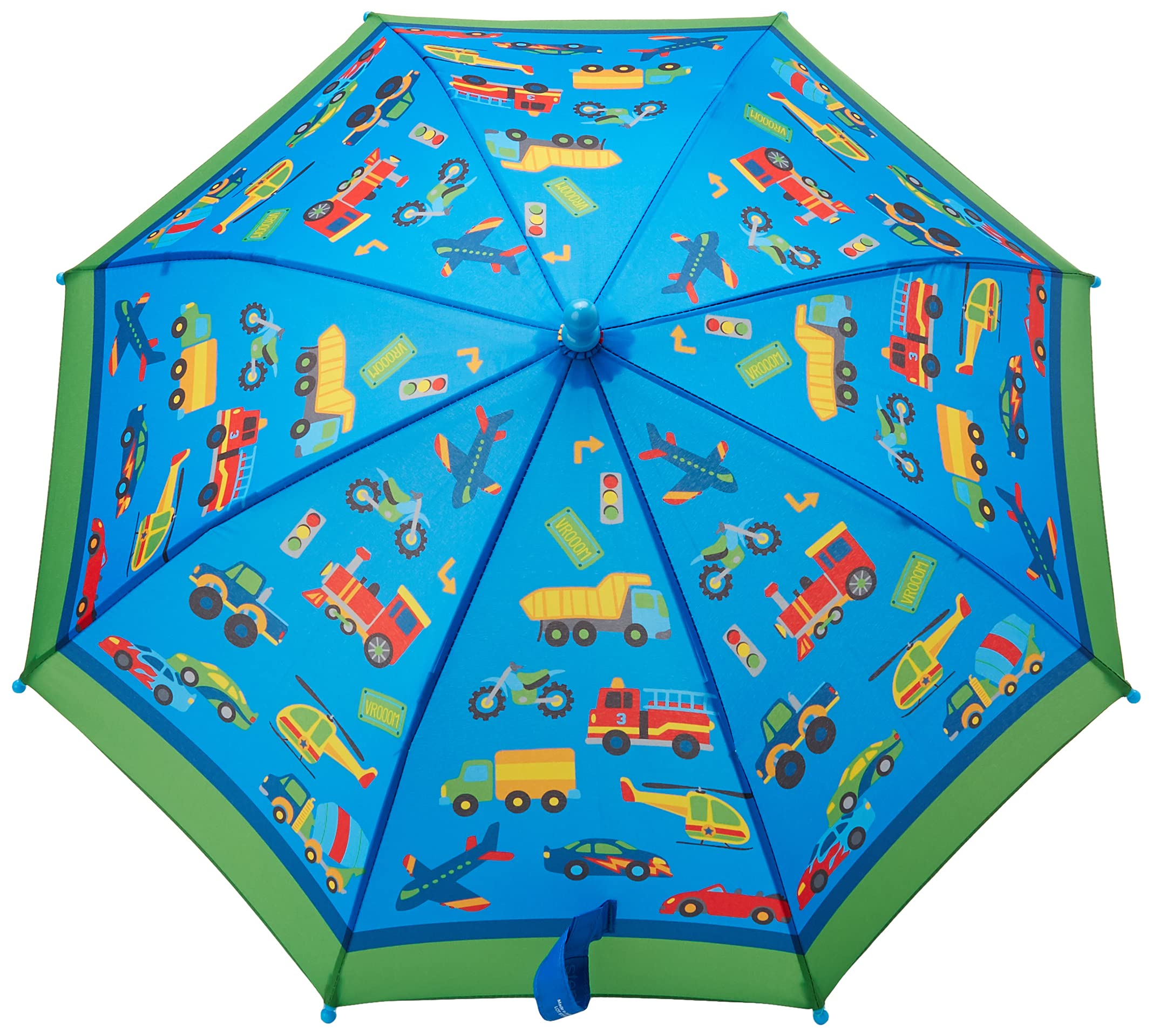 Stephen Joseph, Kids Umbrella, Toddler and Little Kid Umbrella