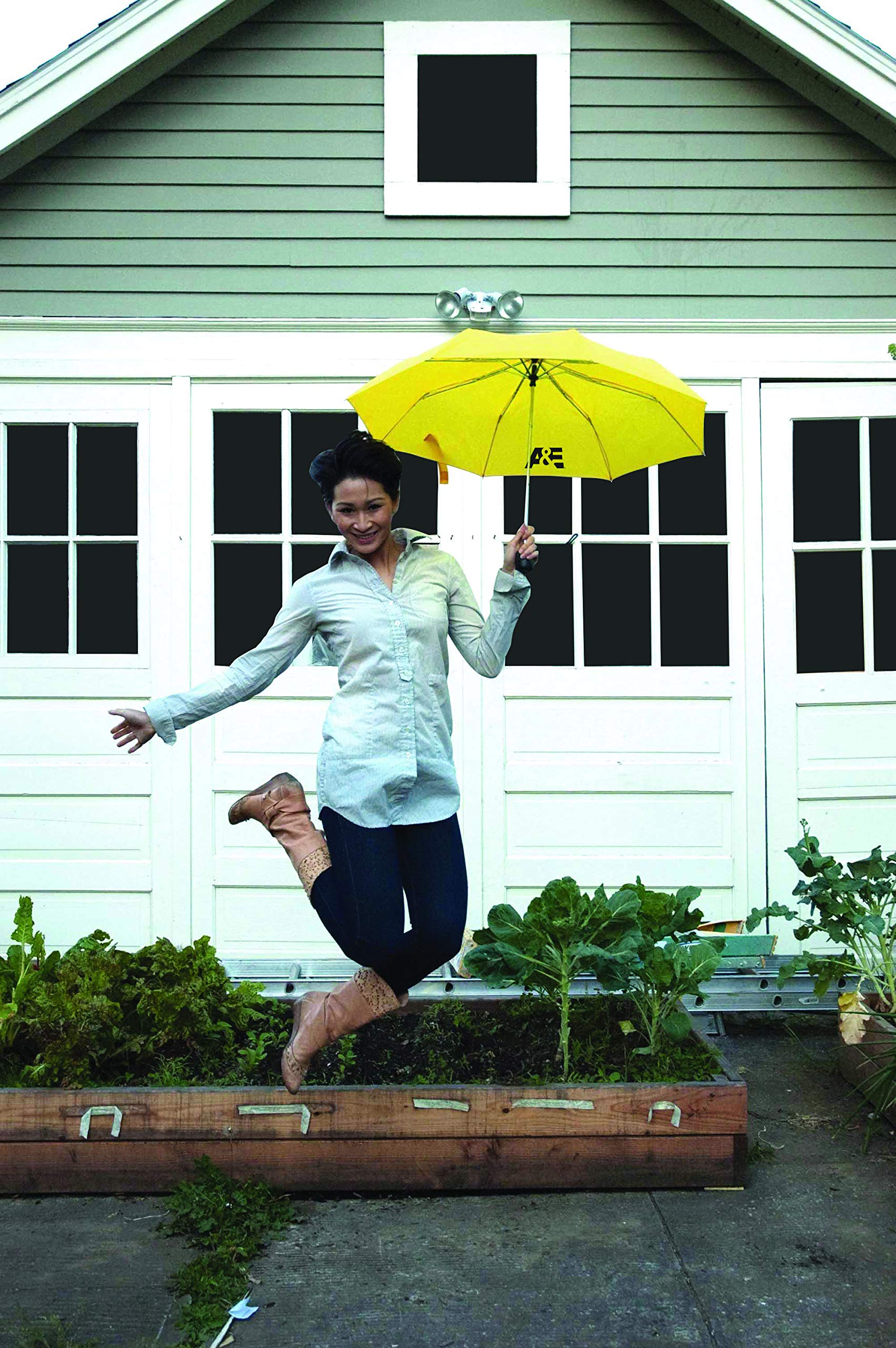 ShedRain Umbrellas Rain Essentials Manual Compact, Royal, One Size