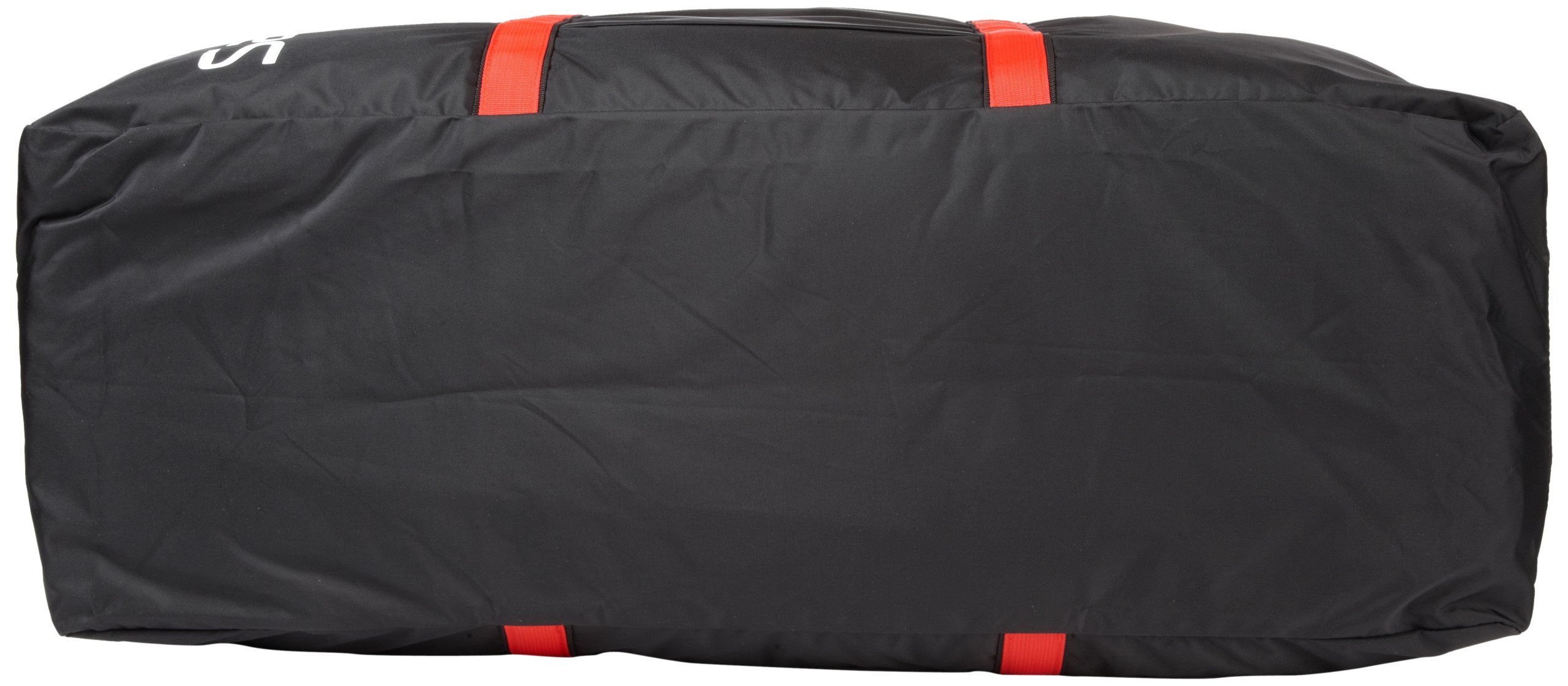 Samsonite Tote-A-Ton 32.5-Inch Duffel Bag, Black, Single