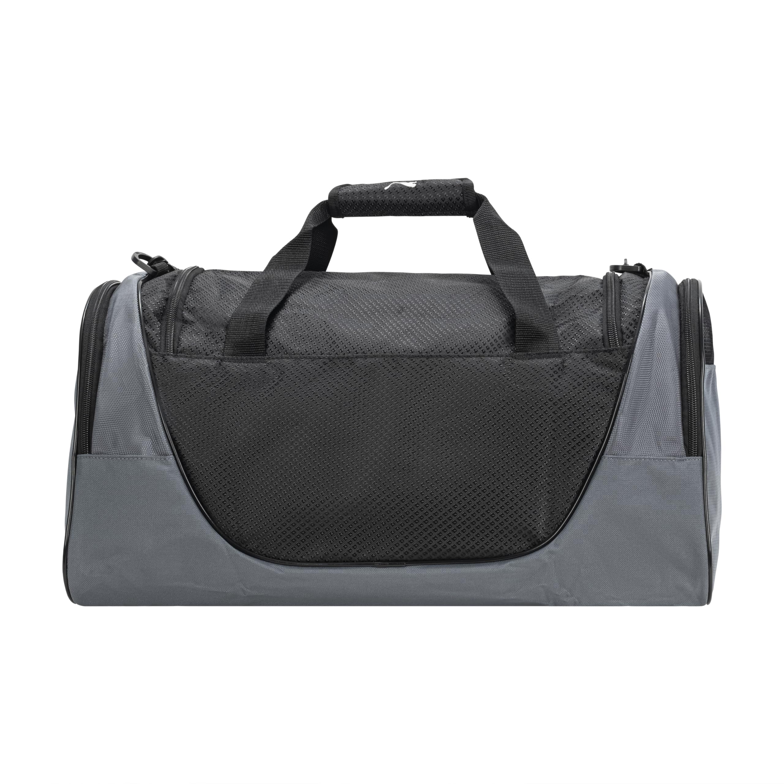 PUMA Evercat Contender Duffel Bag