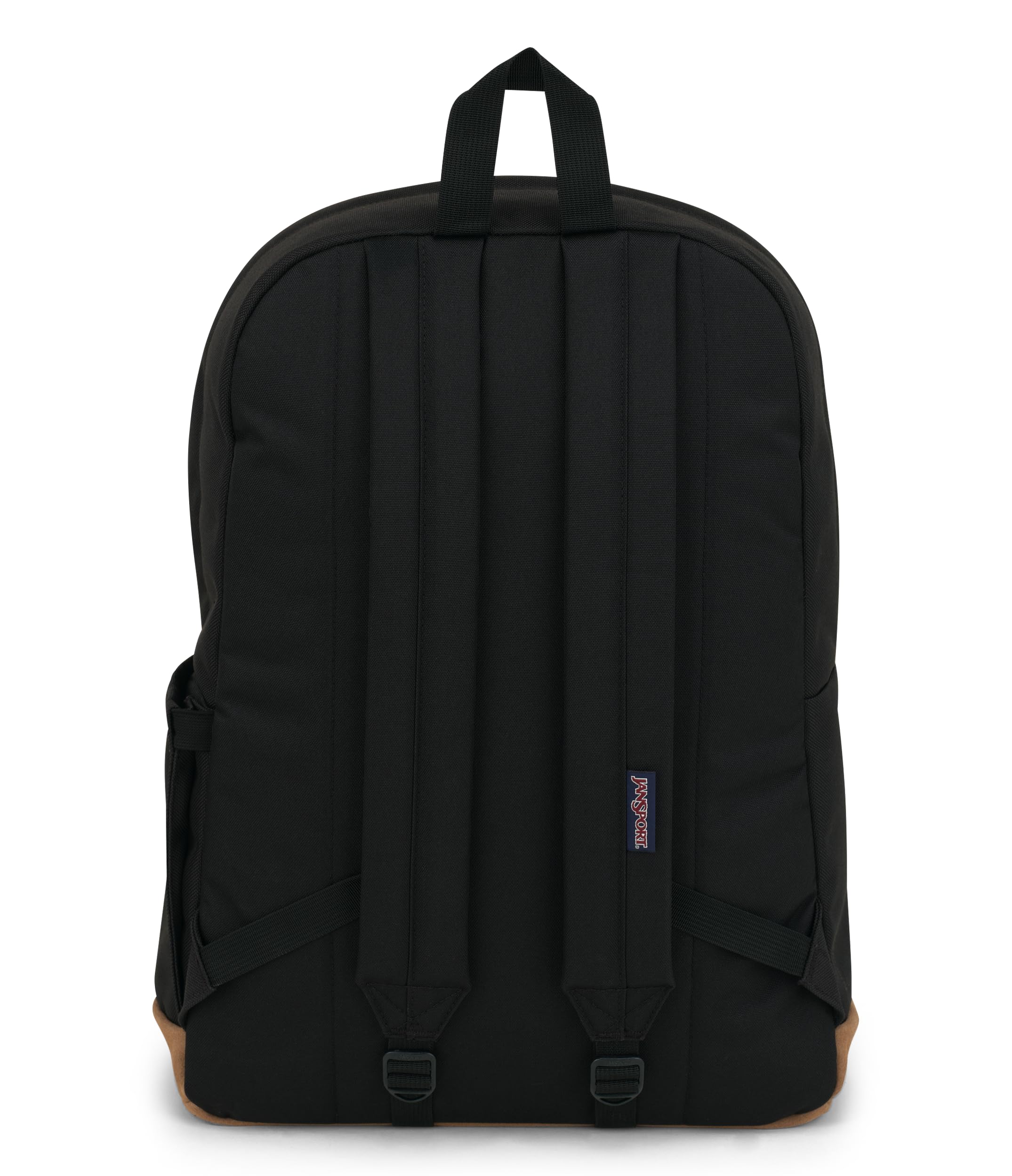 JanSport JS0A4QVA008 Right Pack Black