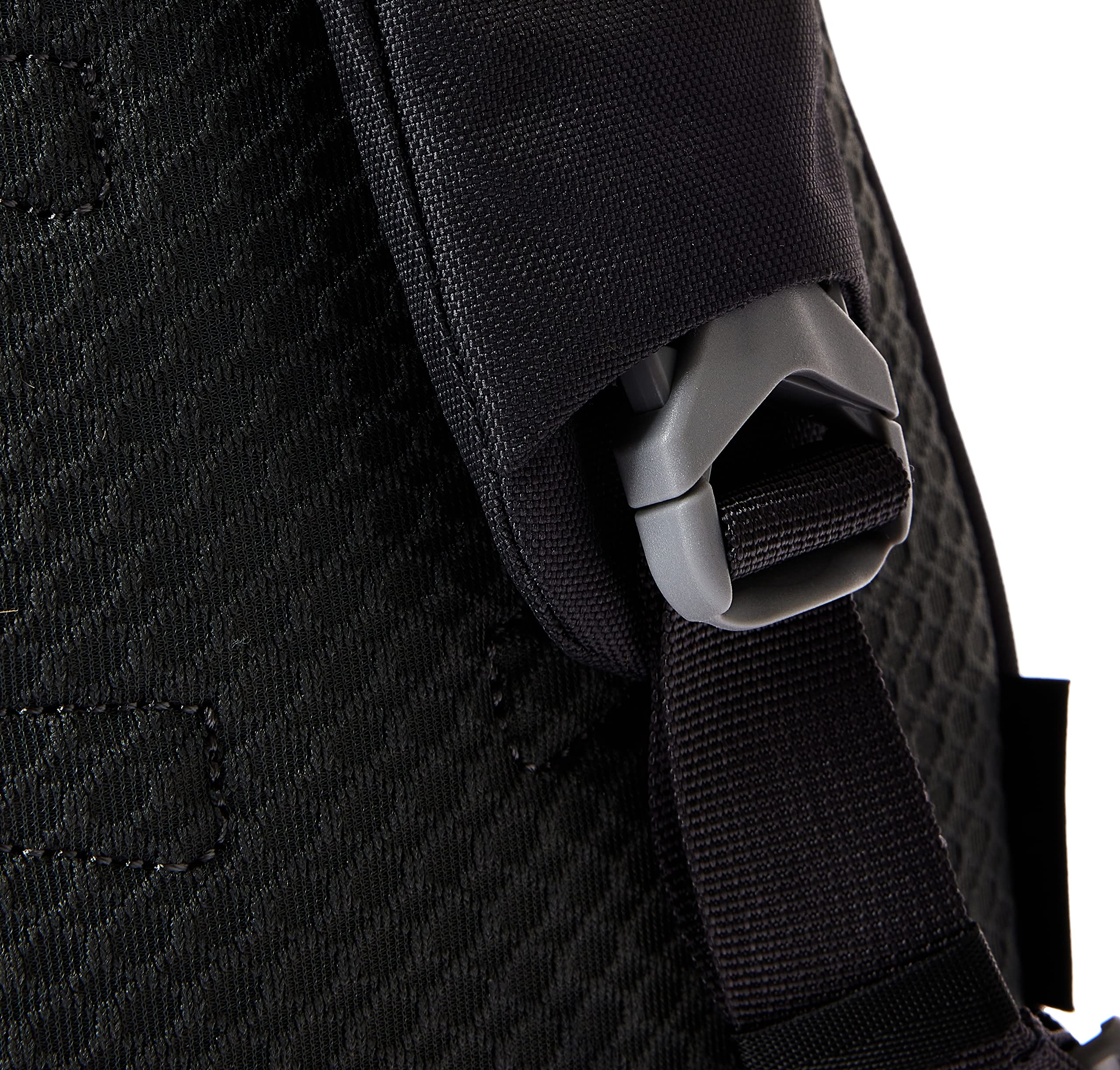 Osprey Daylite Shoulder Sling , Black