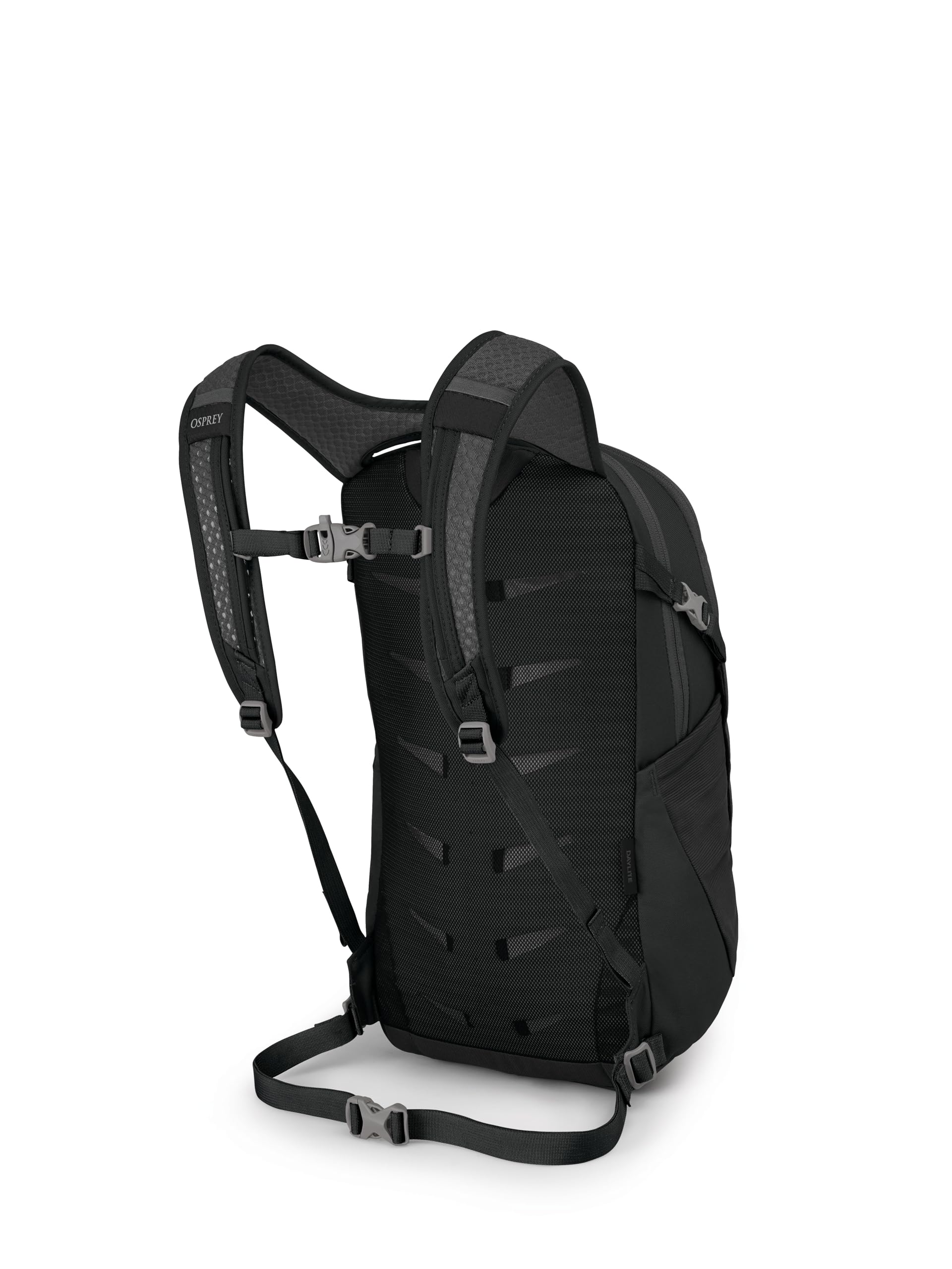 Osprey Daylite Daypack, Multi, O/S