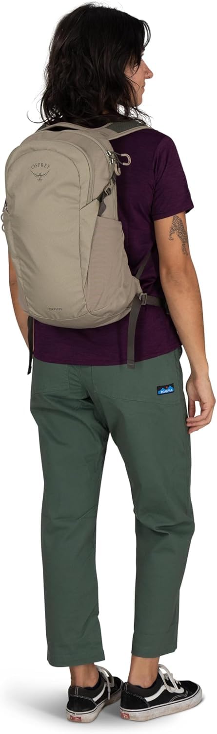 Osprey Daylite Daypack, Multi, O/S