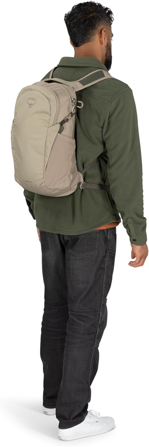 Osprey Daylite Daypack, Multi, O/S