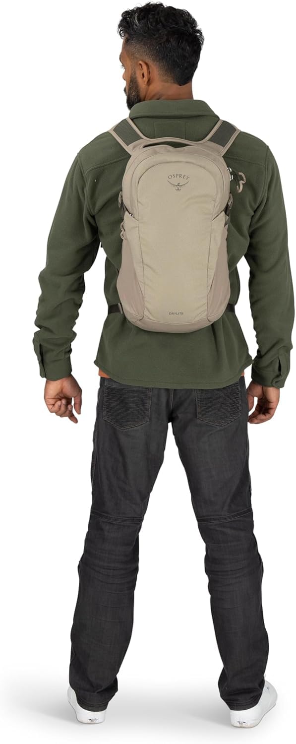 Osprey Daylite Daypack, Multi, O/S