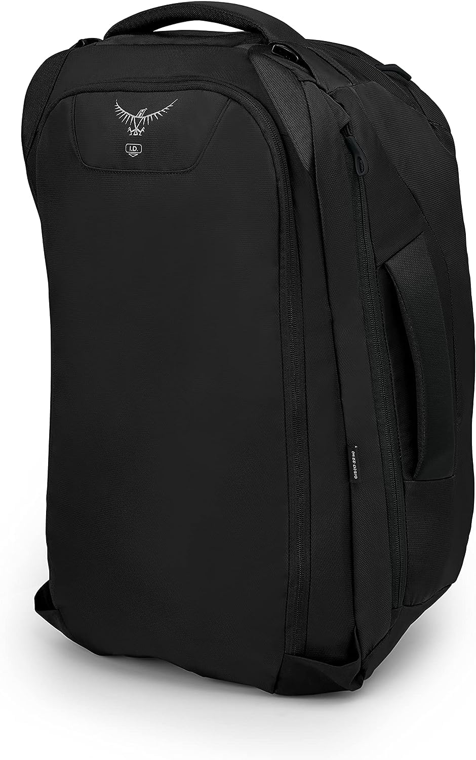 Osprey Farpoint 40 Travel Backpack, Multi, O/S