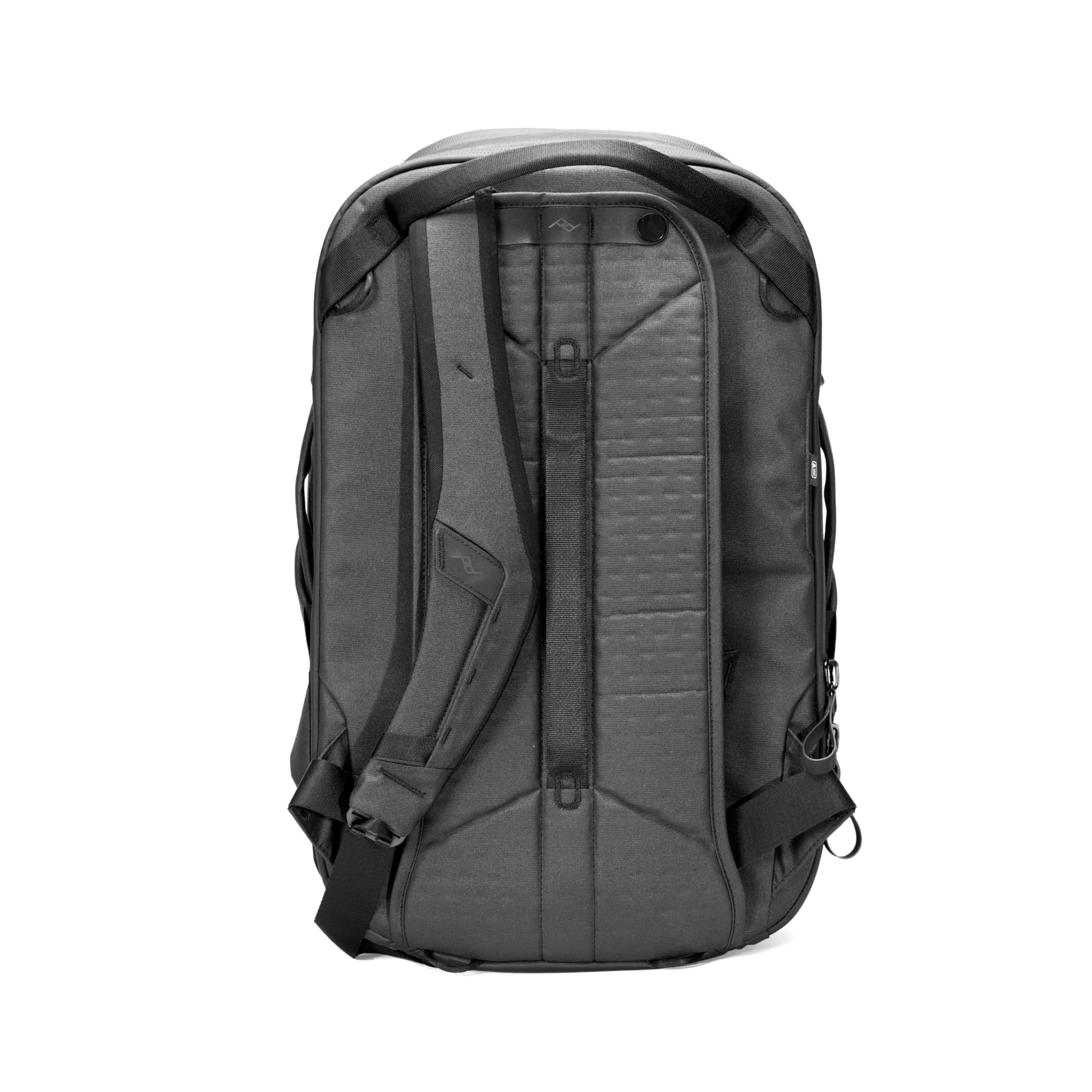 Peak Design Travel Line Backpack 30L (Black)