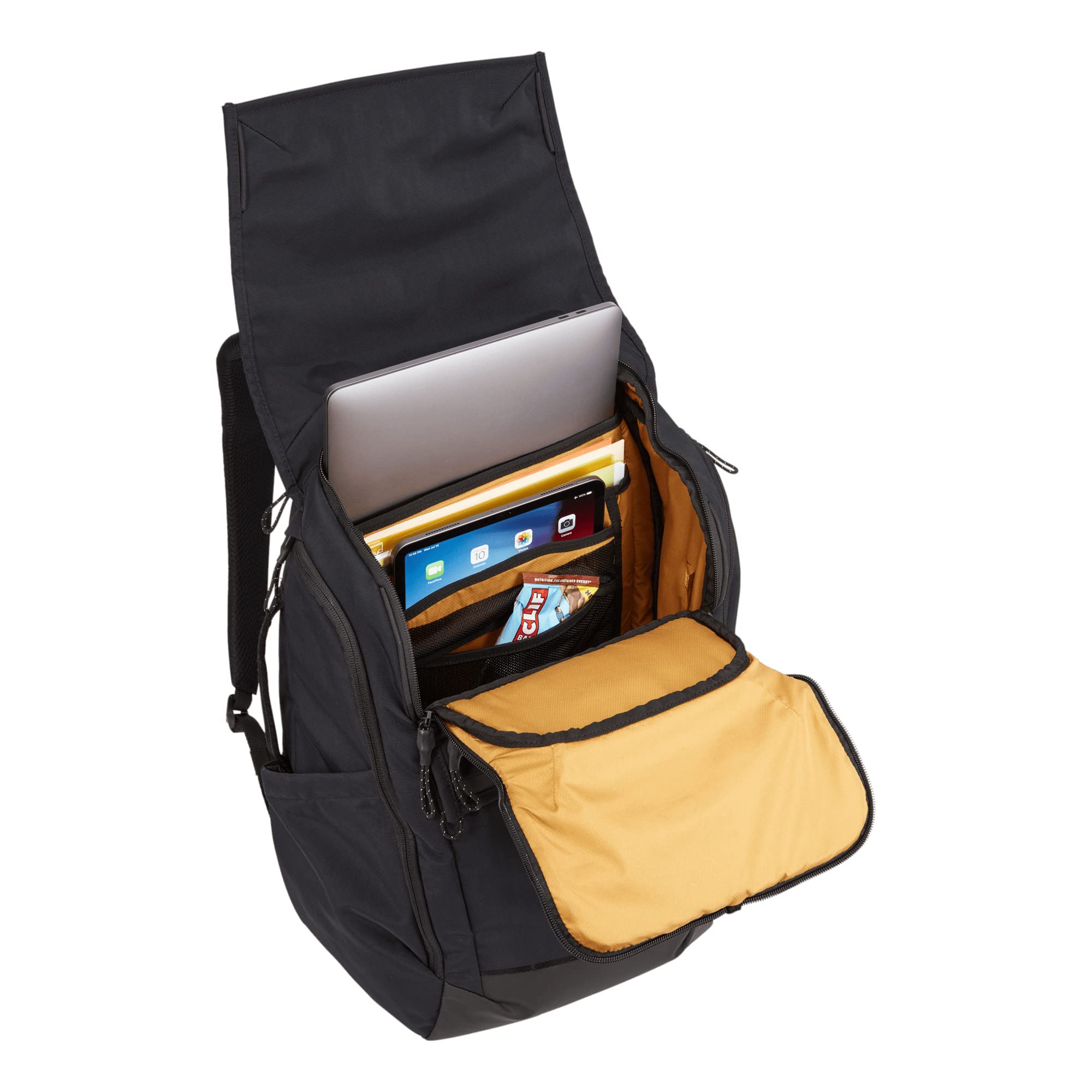 Thule Paramount Backpack 27L, Black