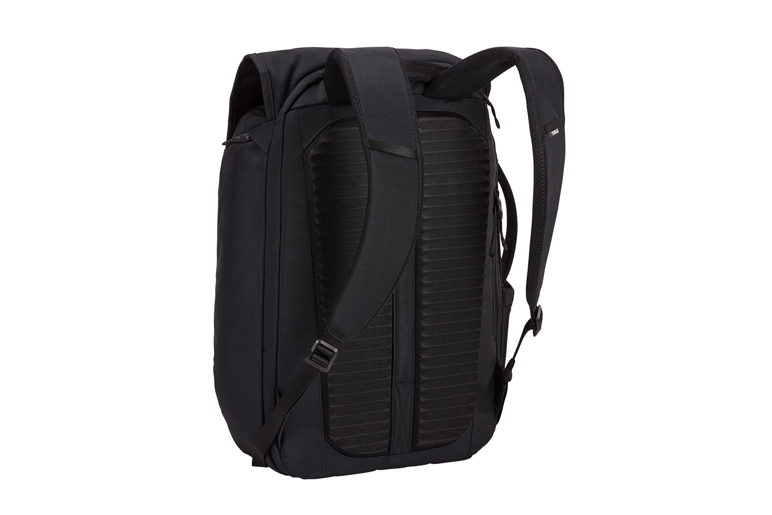 Thule Paramount Backpack 27L, Black