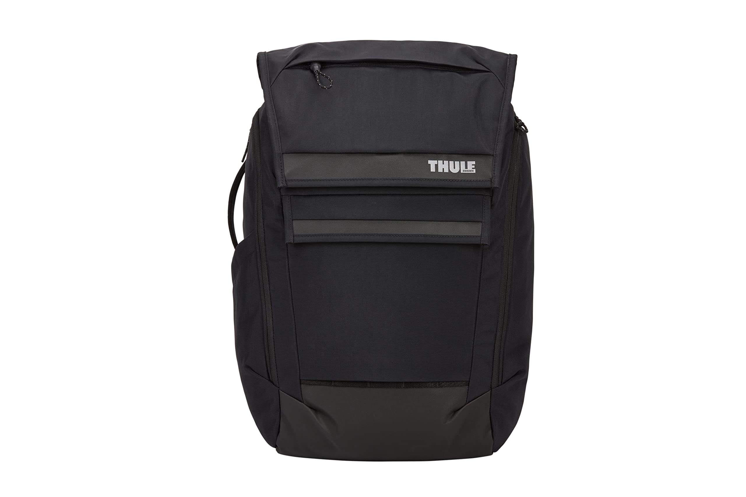 Thule Paramount Backpack 27L, Black