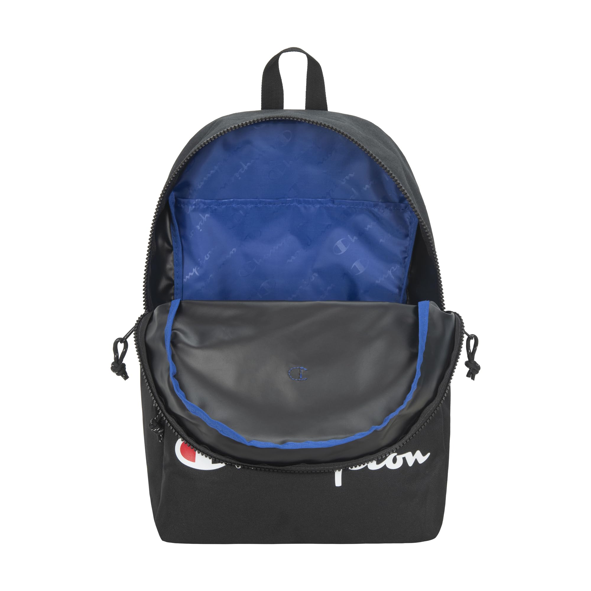 Champion Manuscript Backpack