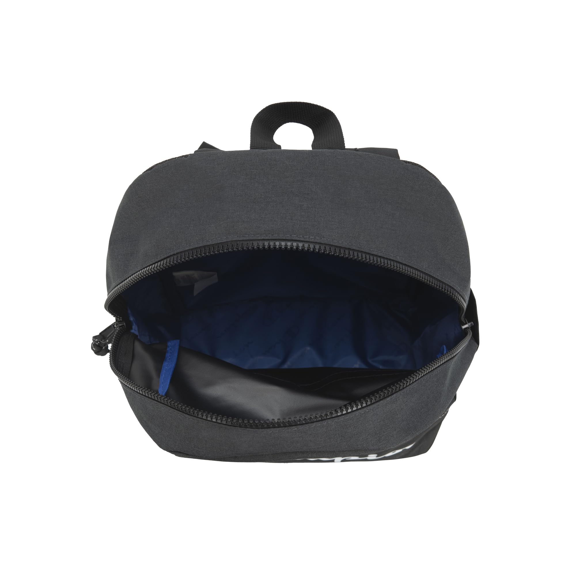 Champion Manuscript Backpack