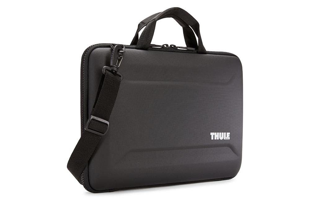 Thule 16", Black