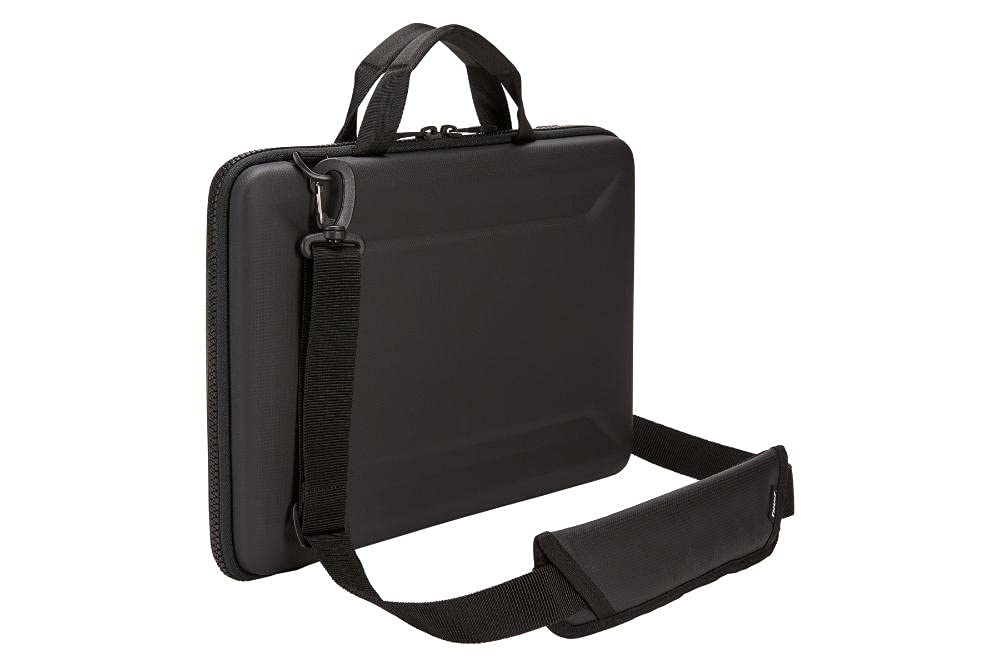 Thule 16", Black