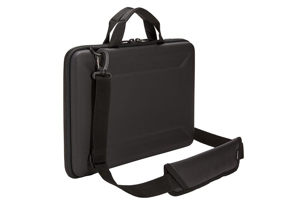 Thule 16", Black