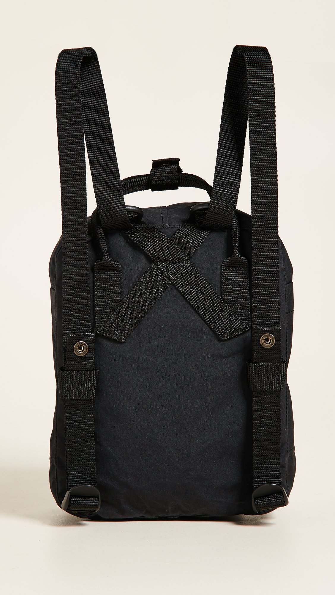 Fjallraven Mini Kanken Backpack