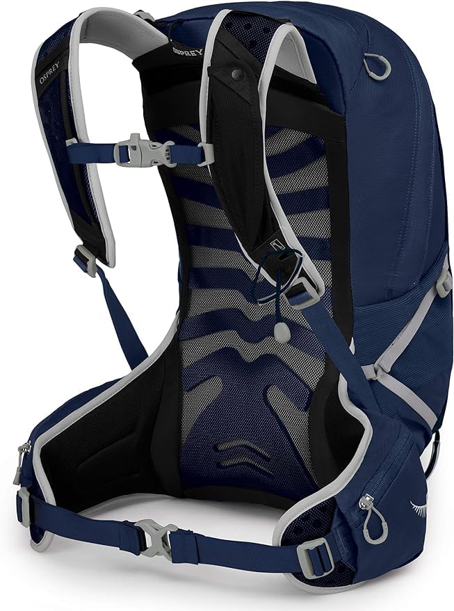 Osprey Talon 22 Men's Hiking Backpack