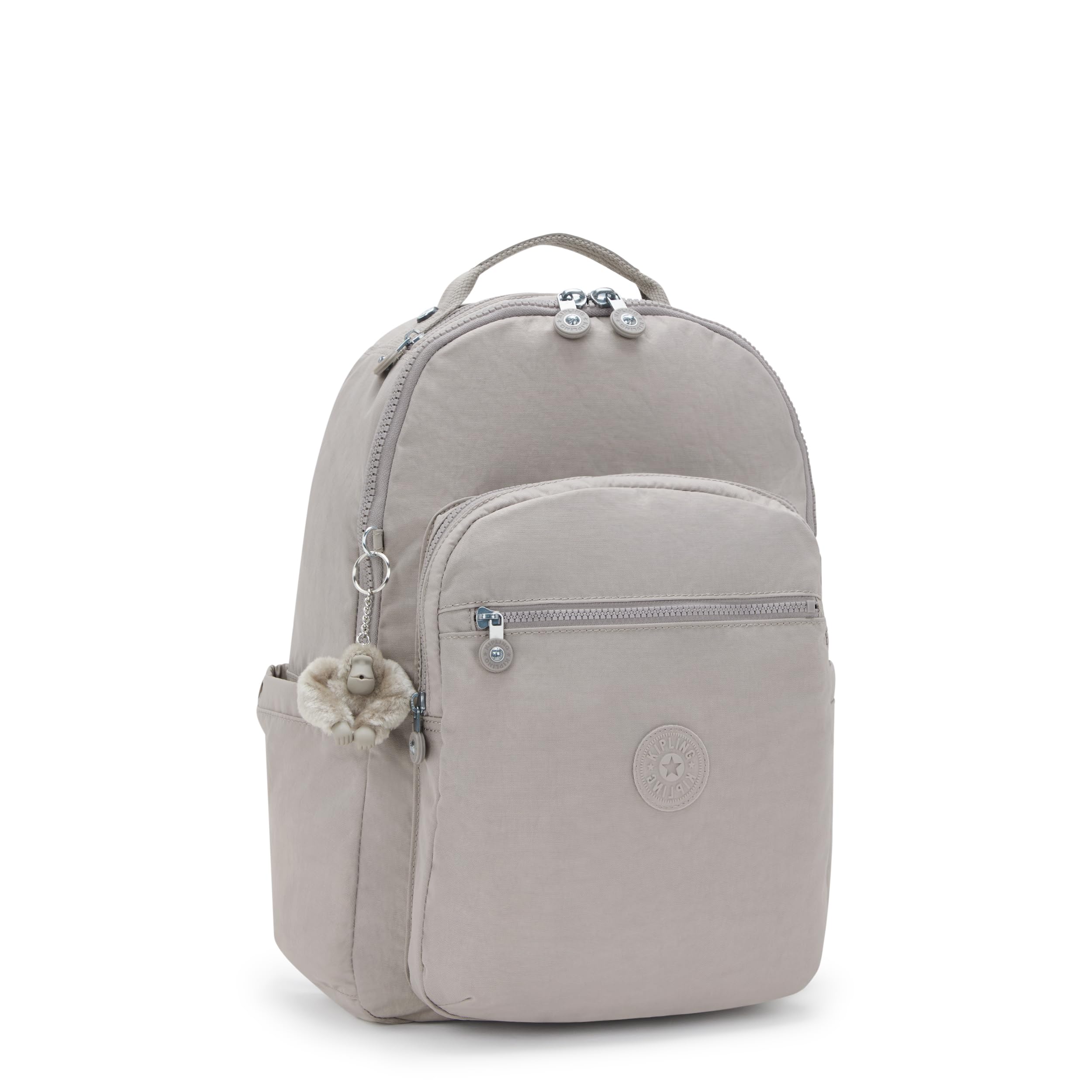 Seoul Laptop Backpack,Large,Large