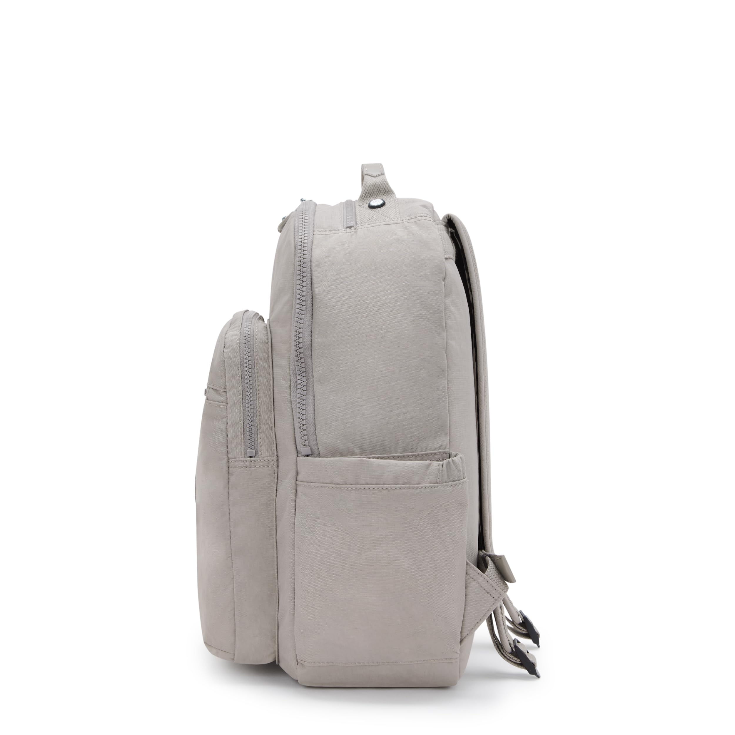 Seoul Laptop Backpack,Large,Large