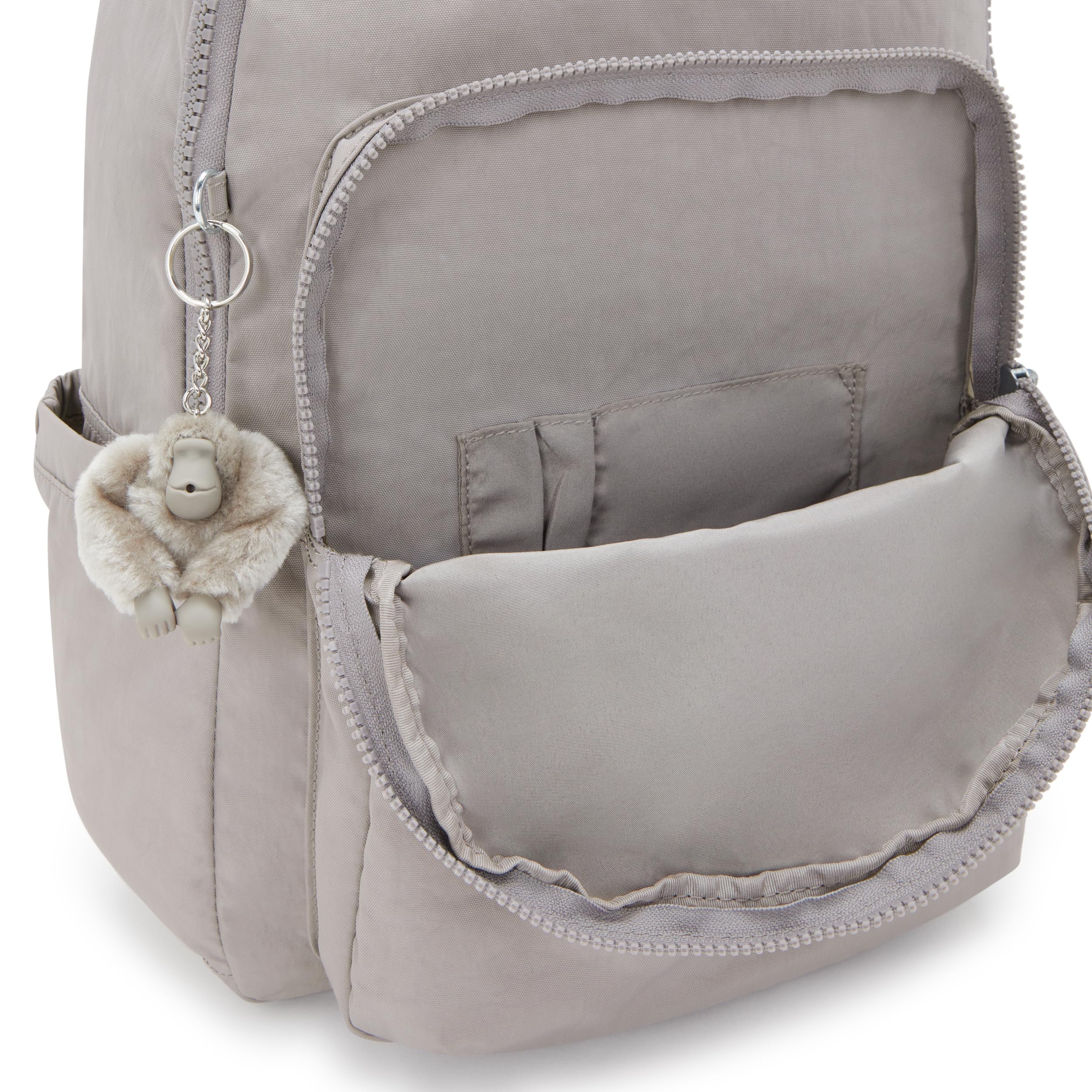 Seoul Laptop Backpack,Large,Large